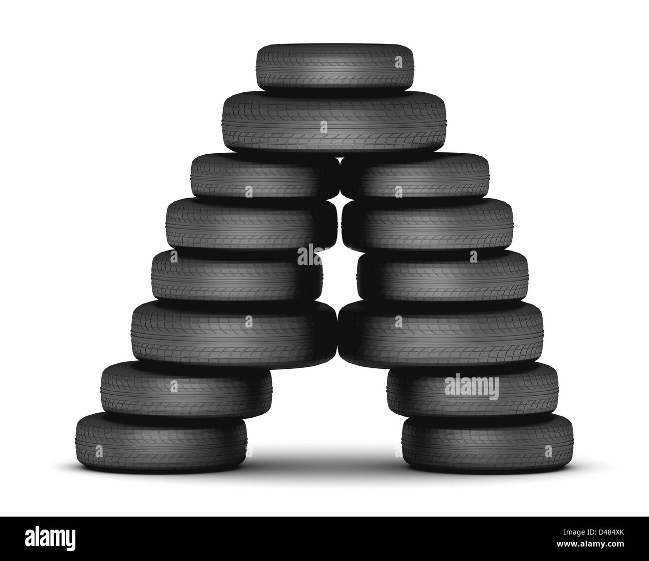 Letter a transport Black and White Stock Photos & Images - Alamy