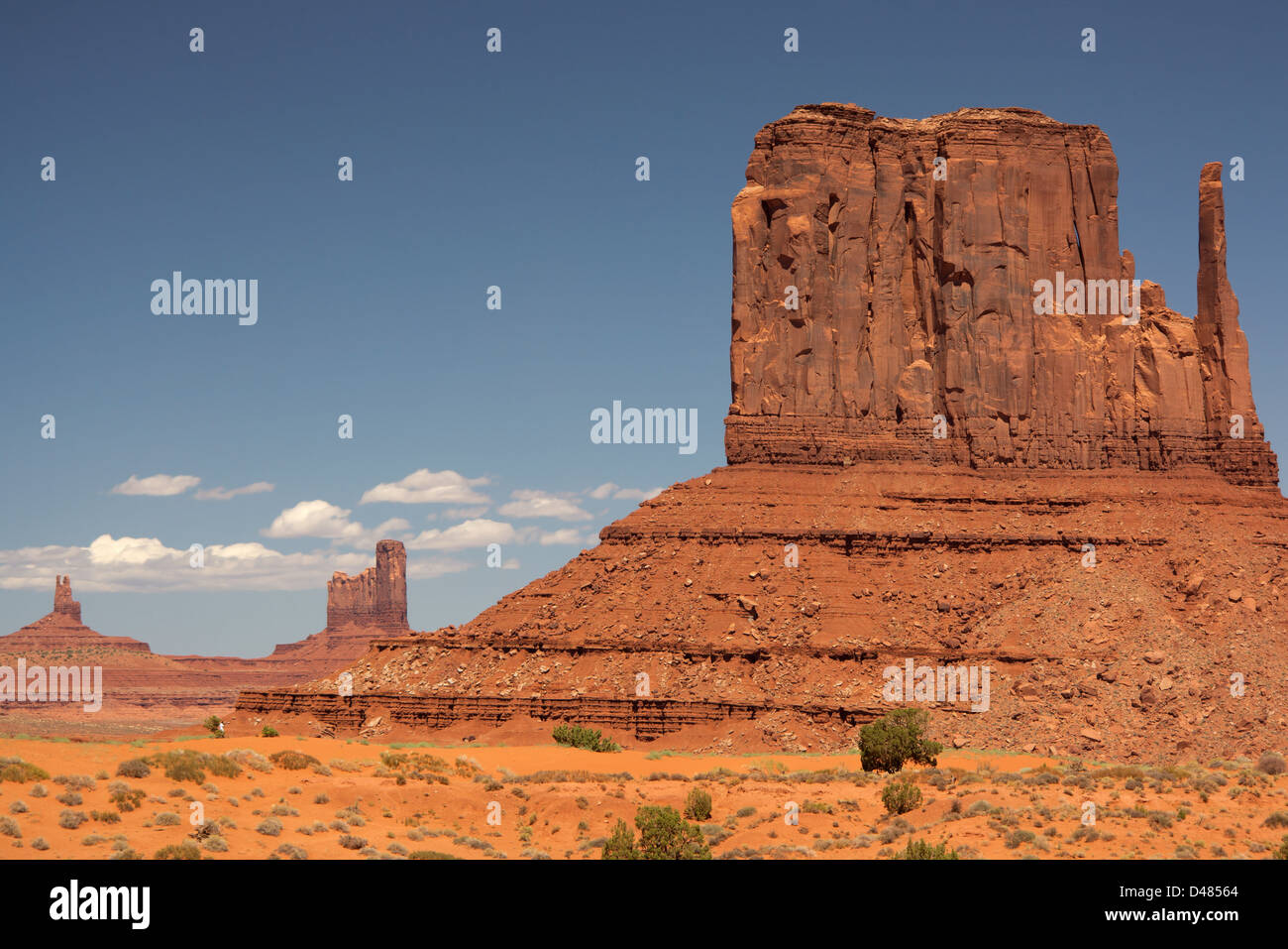 The mitten state hi-res stock photography and images - Alamy