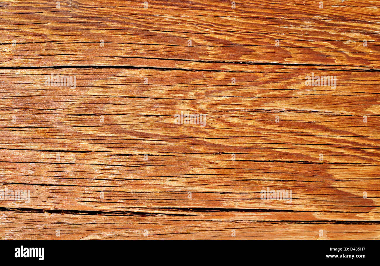 Log house texture Stock Photo - Alamy
