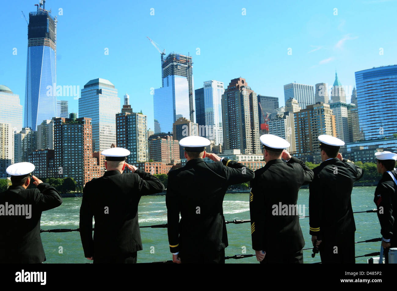 Navyseal hi-res stock photography and images - Alamy