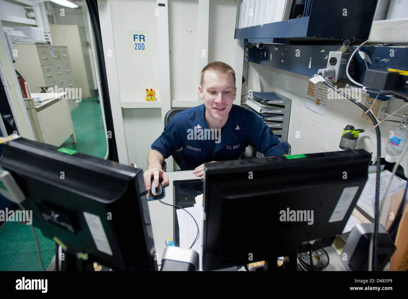 Legalman hi-res stock photography and images - Alamy