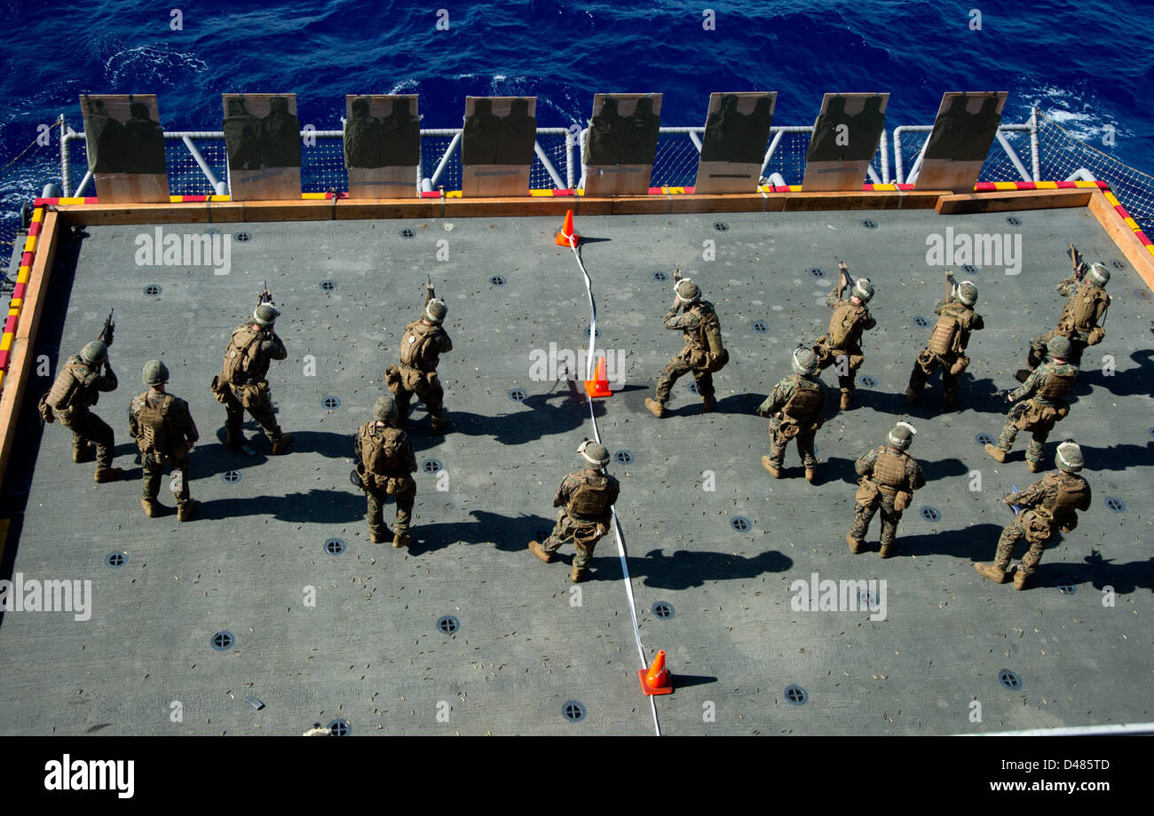 Fire ship armada hi-res stock photography and images - Alamy