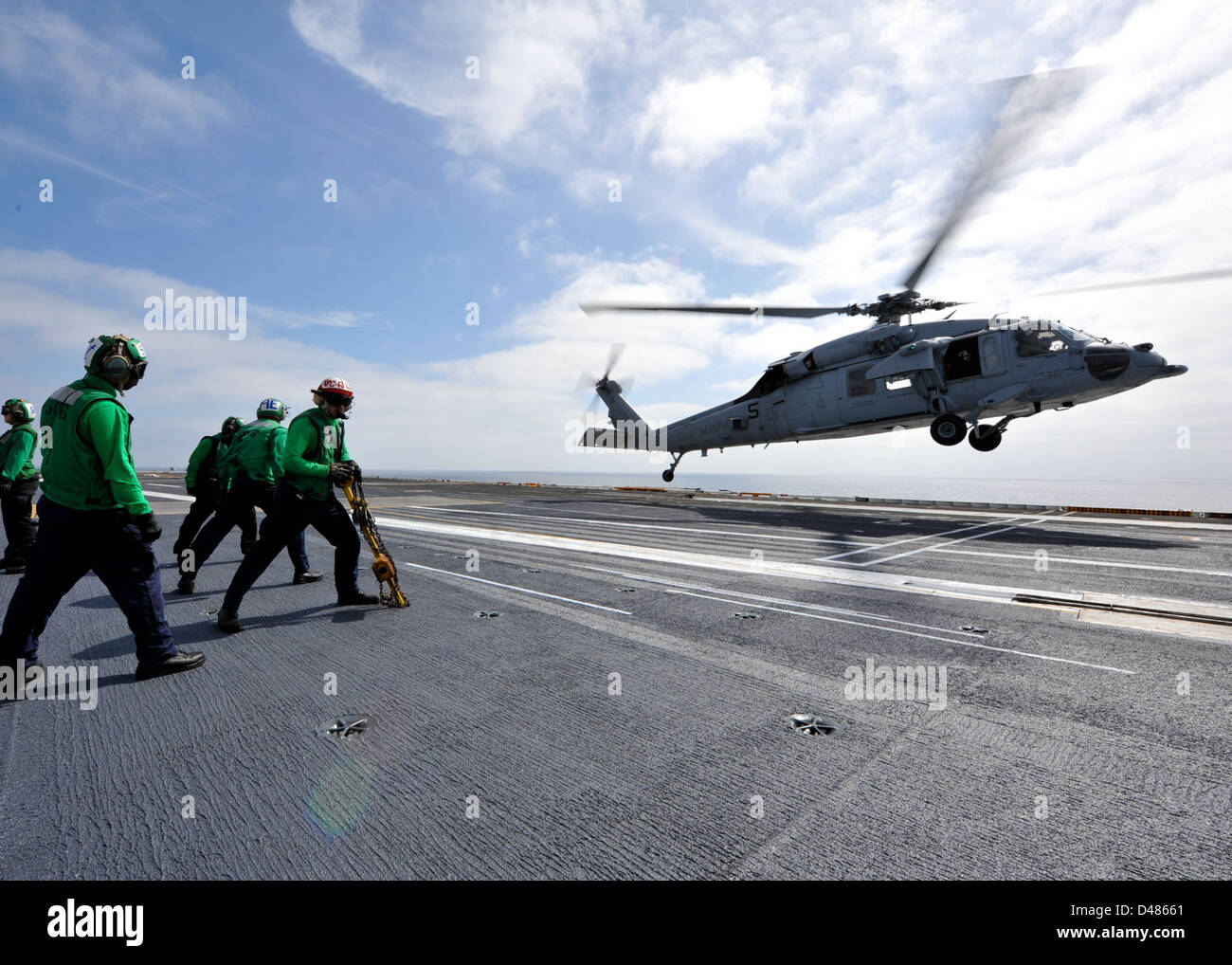 Downdraft hi-res stock photography and images - Alamy