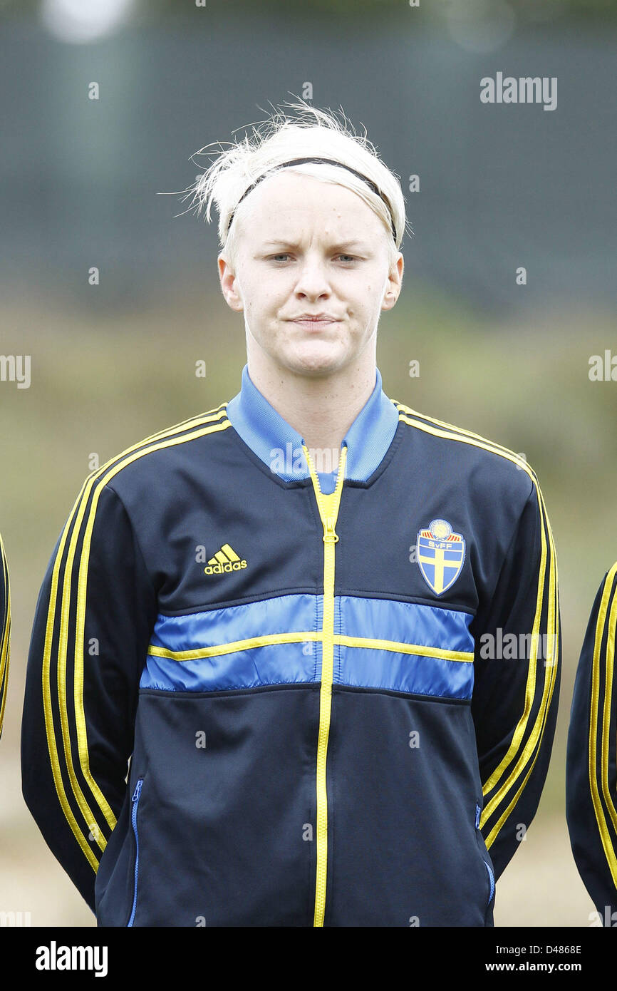 Fischer in portugal hi-res stock photography and images - Alamy