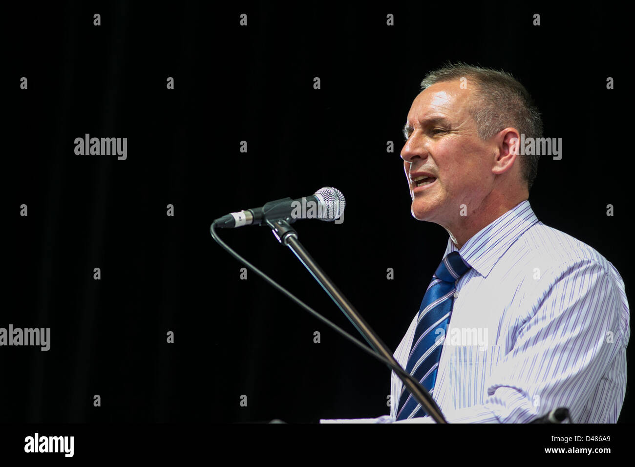 Australian premier hi-res stock photography and images - Alamy