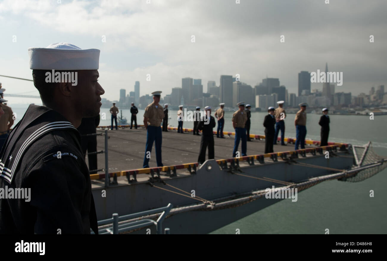 13thmeu hi-res stock photography and images - Alamy