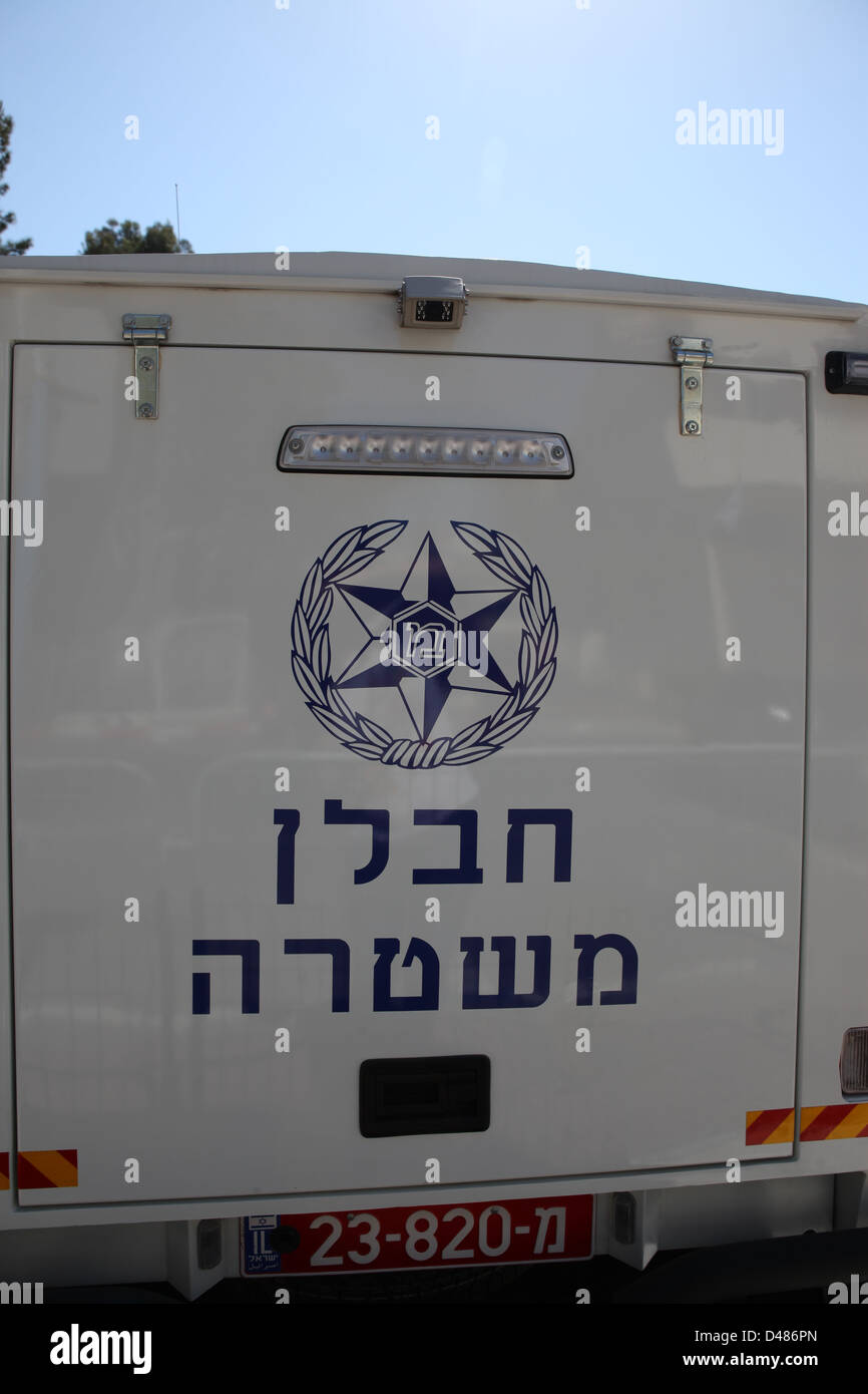 Explosive ordnance disposal eod unit hi-res stock photography and ...