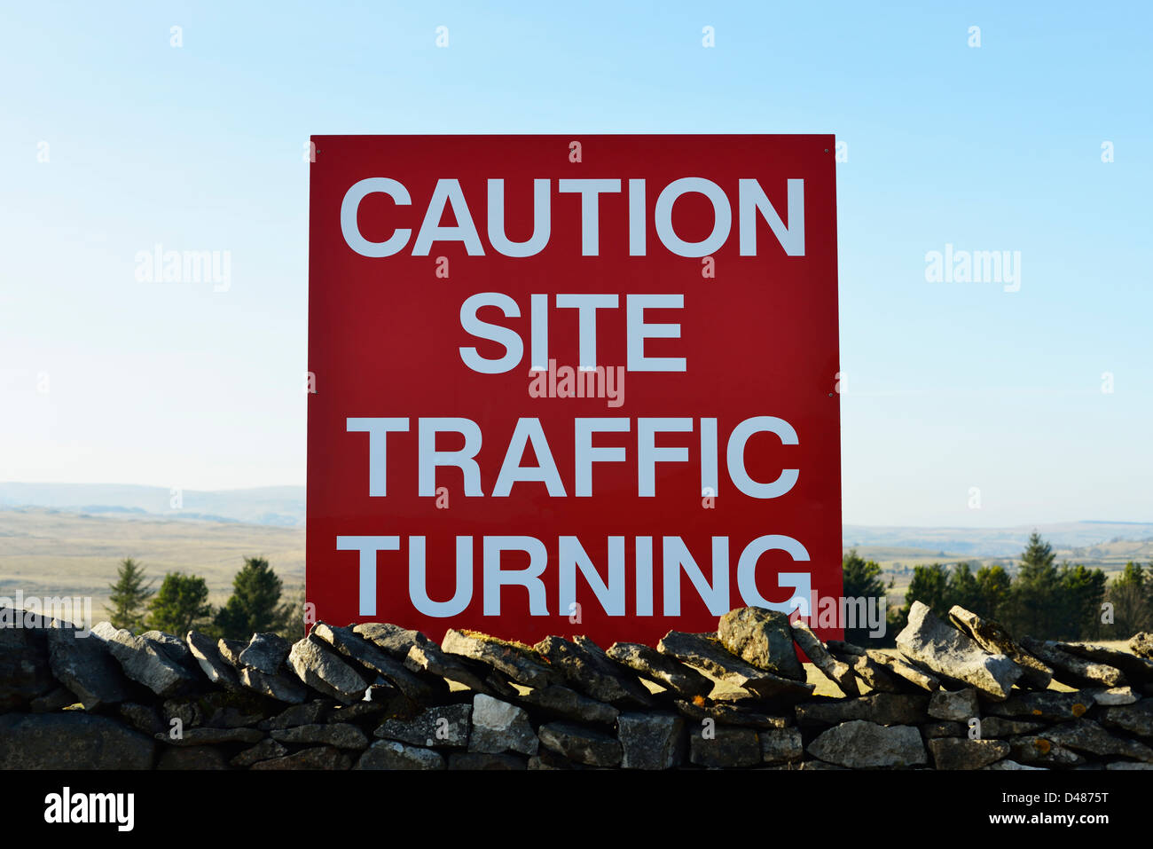 Traffic signboard hi-res stock photography and images - Alamy