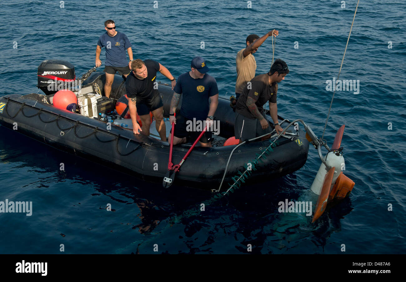 Standard emergency procedure hi-res stock photography and images - Alamy