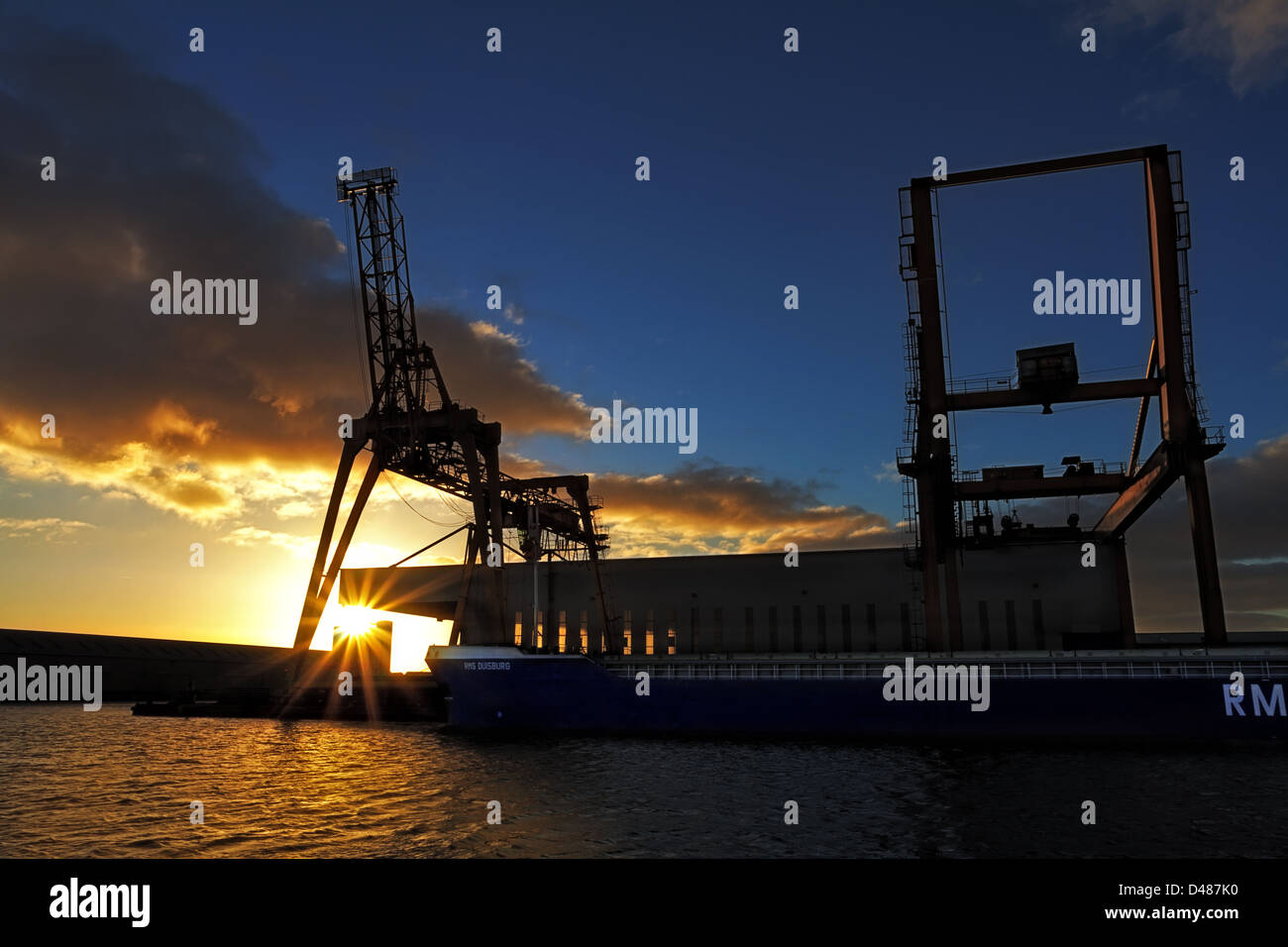 Goole hi-res stock photography and images - Alamy