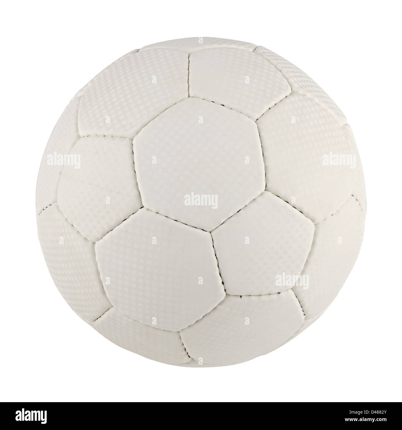 Handball ball hi-res stock photography and images - Alamy