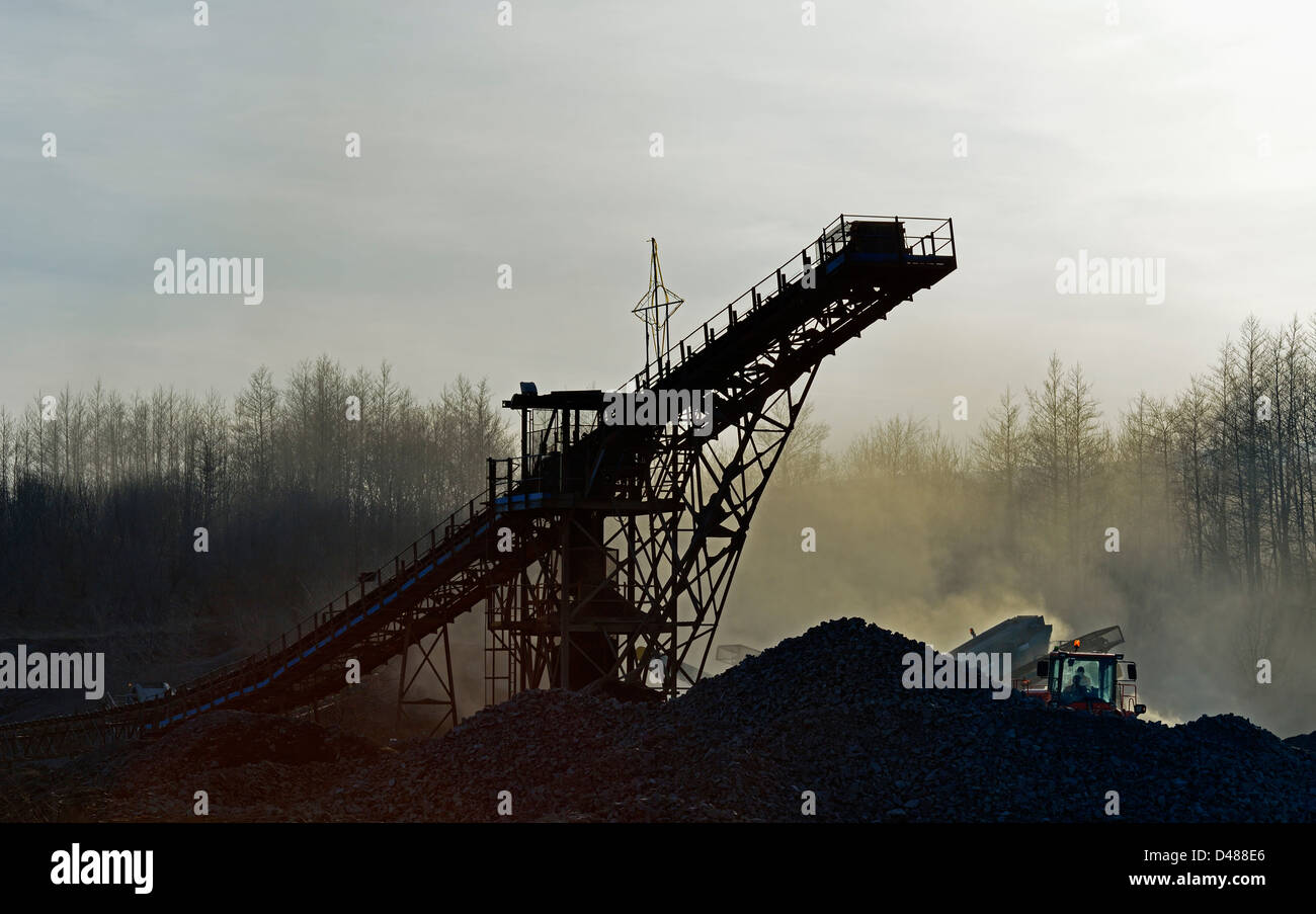 Shap Granite Stock Photos & Shap Granite Stock Images - Alamy