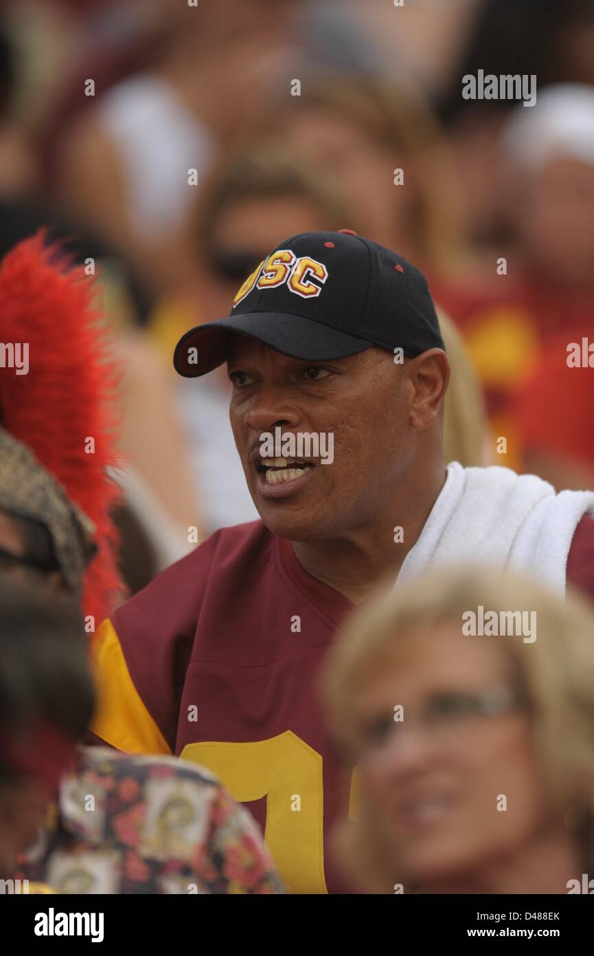 Sept. 22, 2012 - Los Angeles, CA, United States of America - September ...