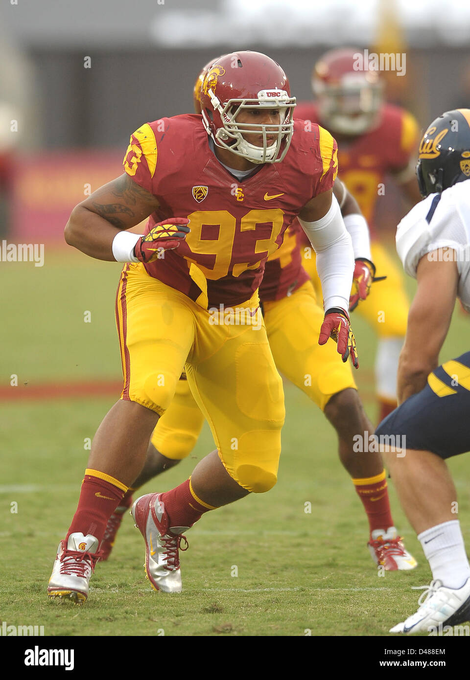 Sept. 22, 2012 - Los Angeles, CA, United States of America - September ...