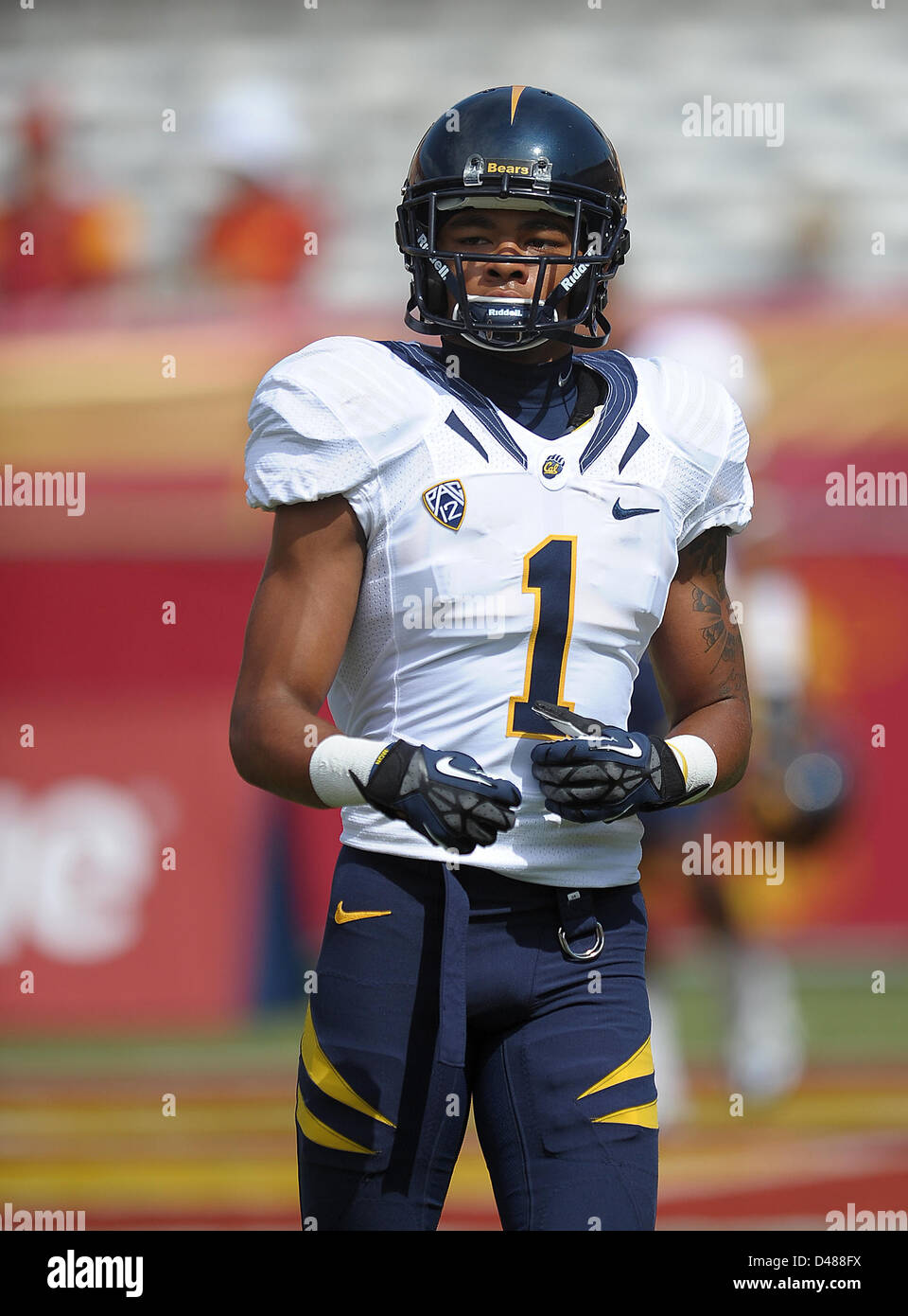 27 9 1533 hi-res stock photography and images - Alamy