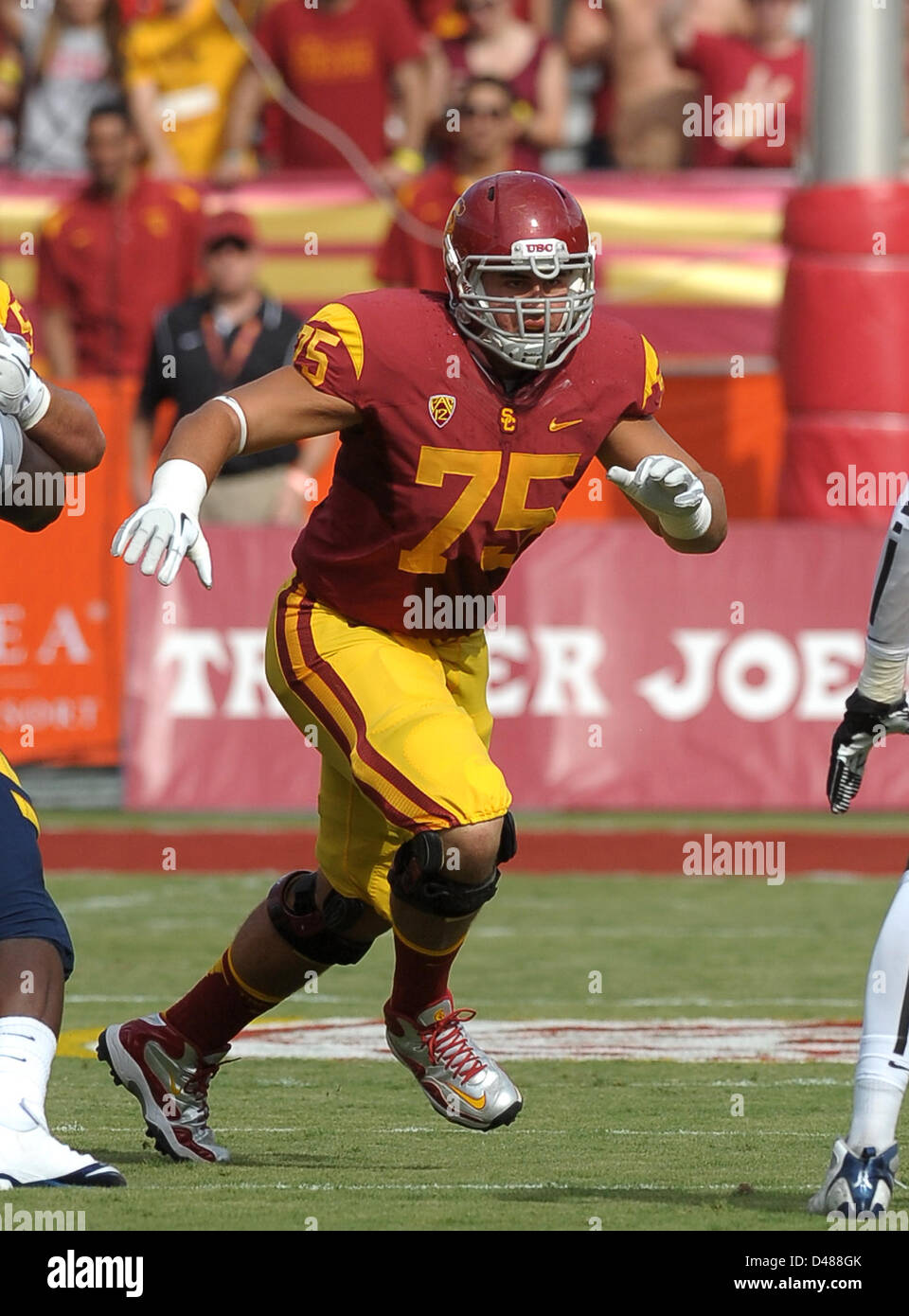 Sept. 22, 2012 - Los Angeles, CA, United States of America - September ...