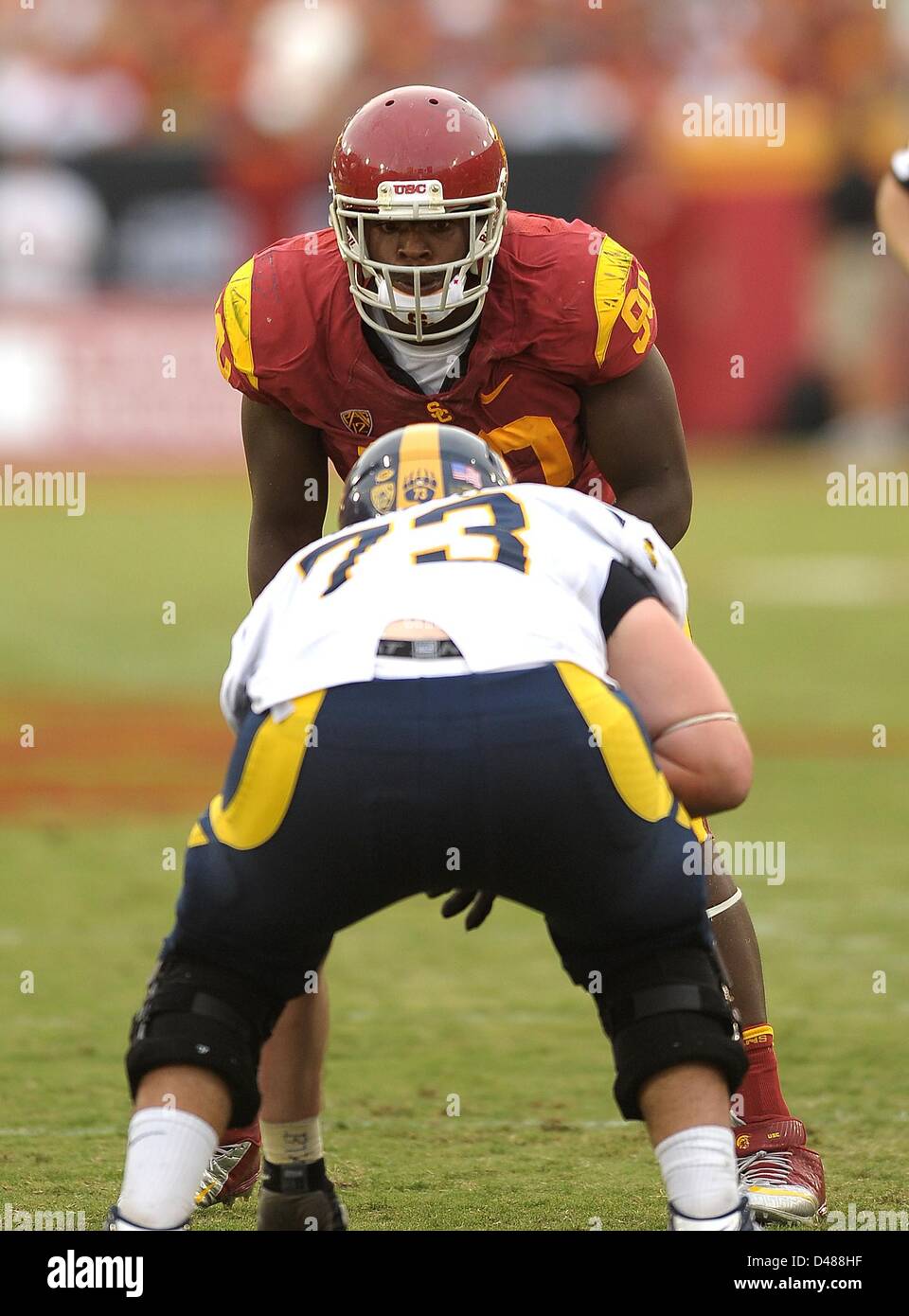 George uko hi-res stock photography and images - Alamy