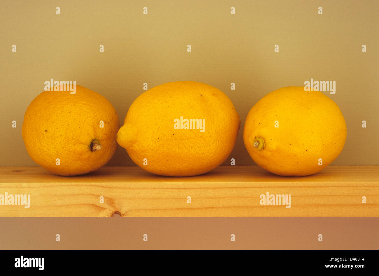 Narrow shelf kitchen hi-res stock photography and images - Alamy