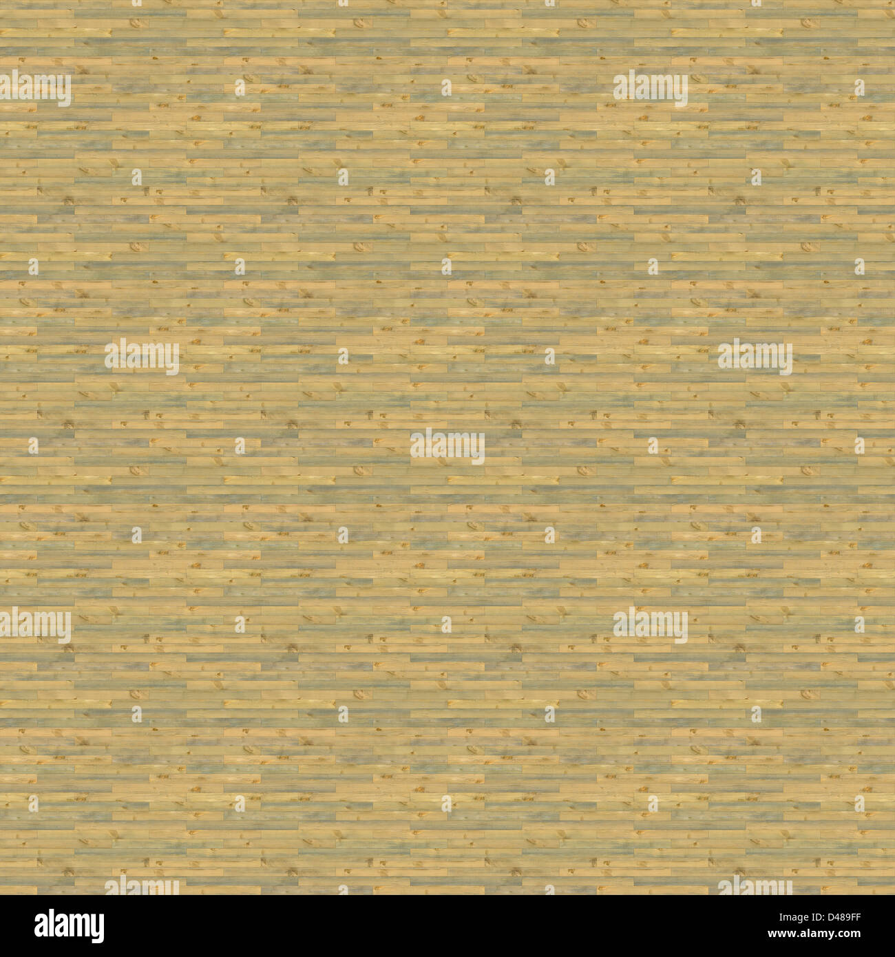 Seamless Old Wood Parquet Textures Stock Photo - Alamy