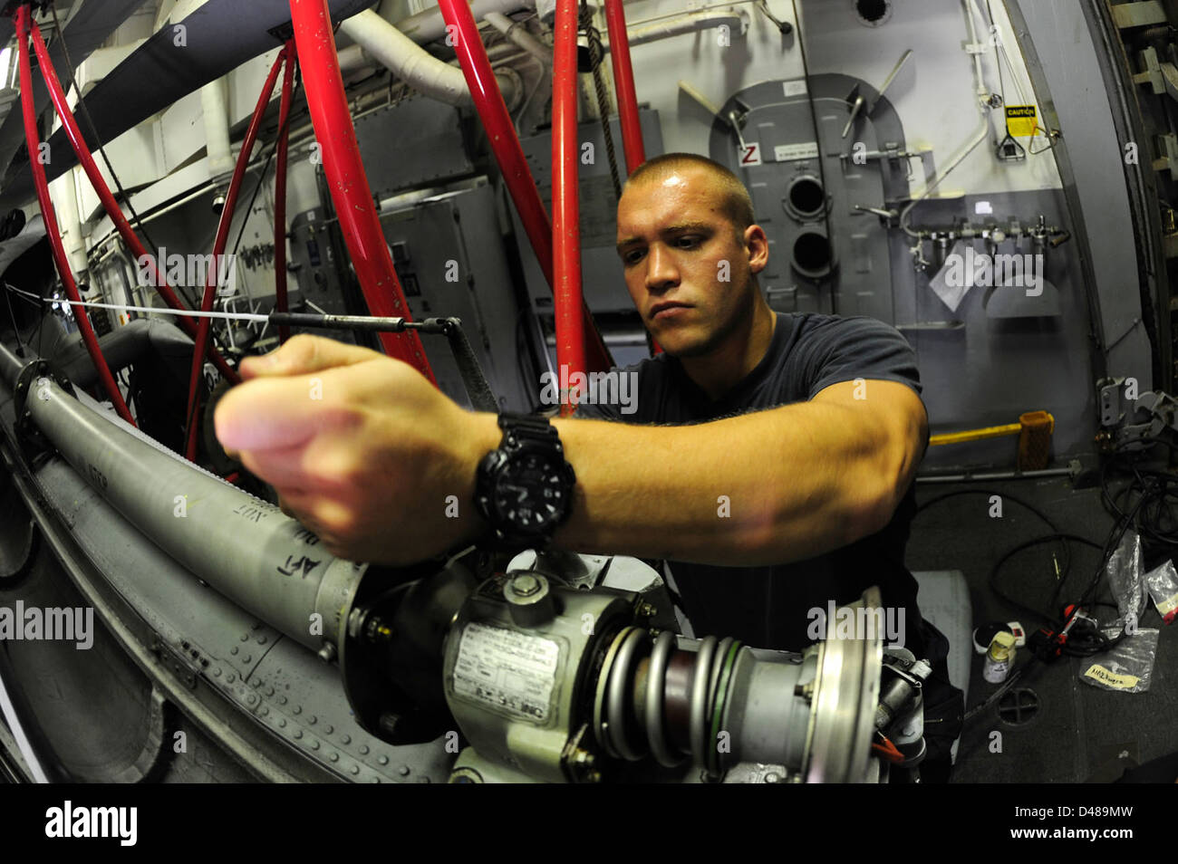 Oman sailor hi-res stock photography and images - Alamy