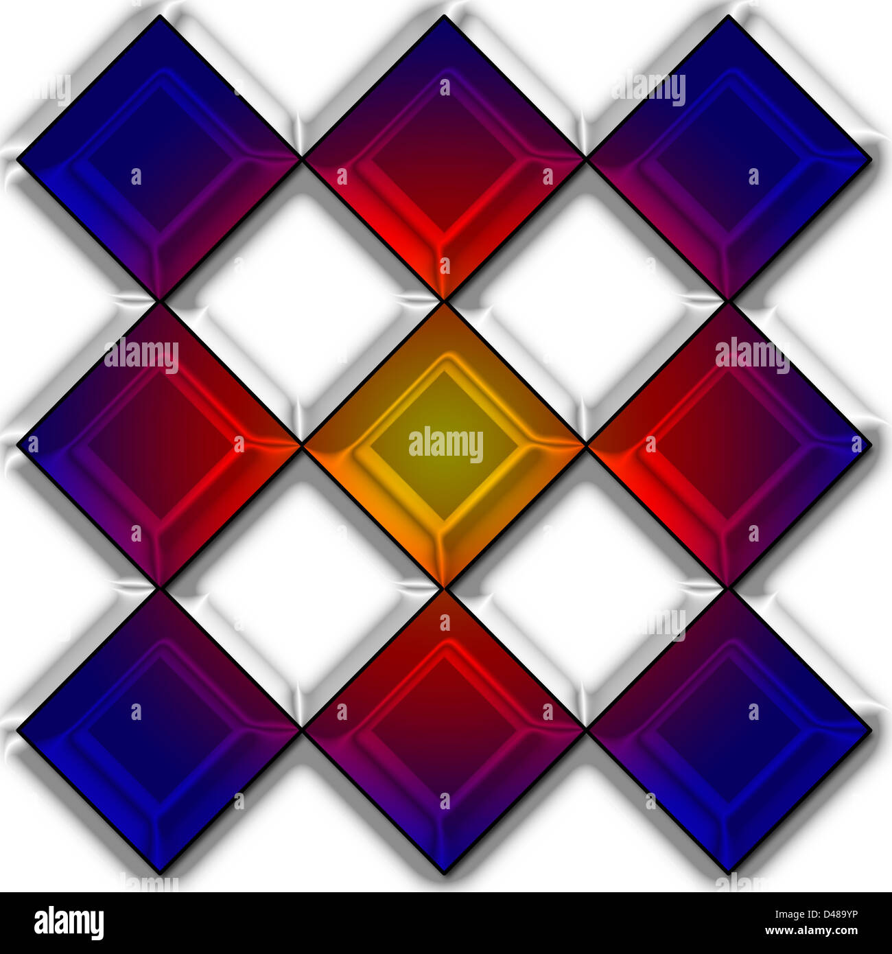 this texture and sample for design Stock Photo - Alamy