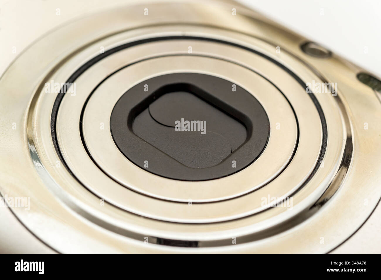 Camera shutter cameras hi-res stock photography and images - Alamy