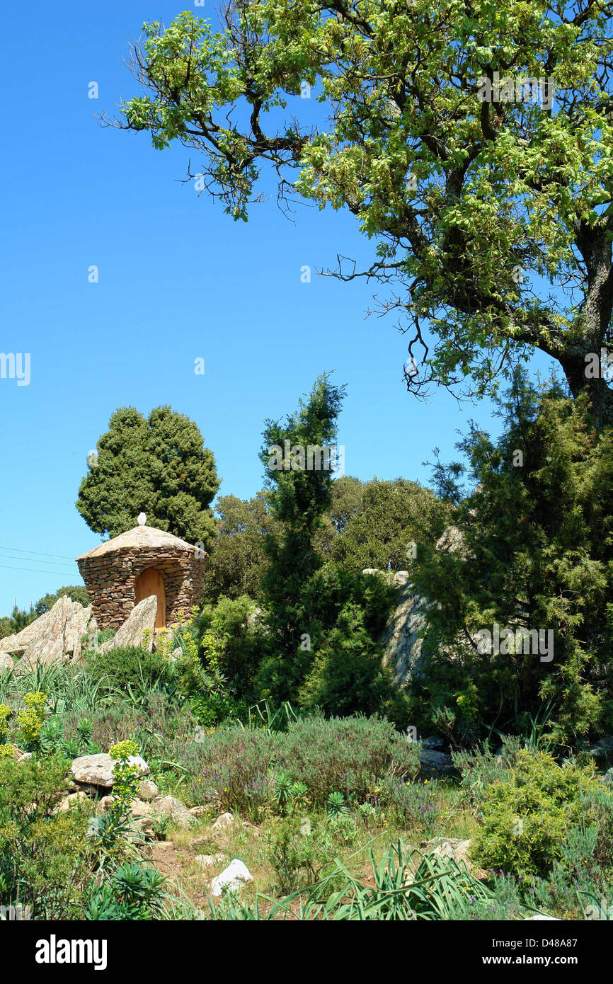 Old typical hi-res stock photography and images - Alamy