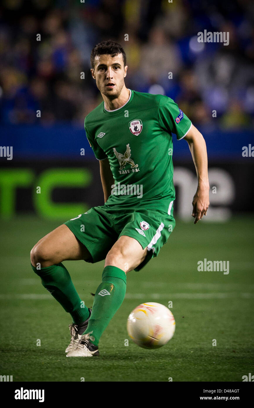 Kazan leg hi-res stock photography and images - Alamy