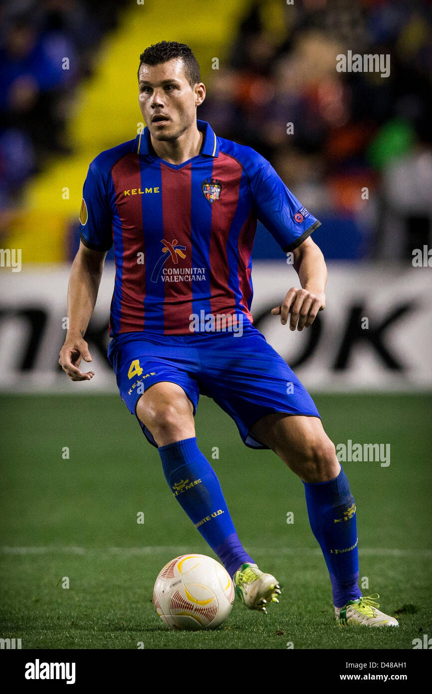 David navarro hi-res stock photography and images - Alamy