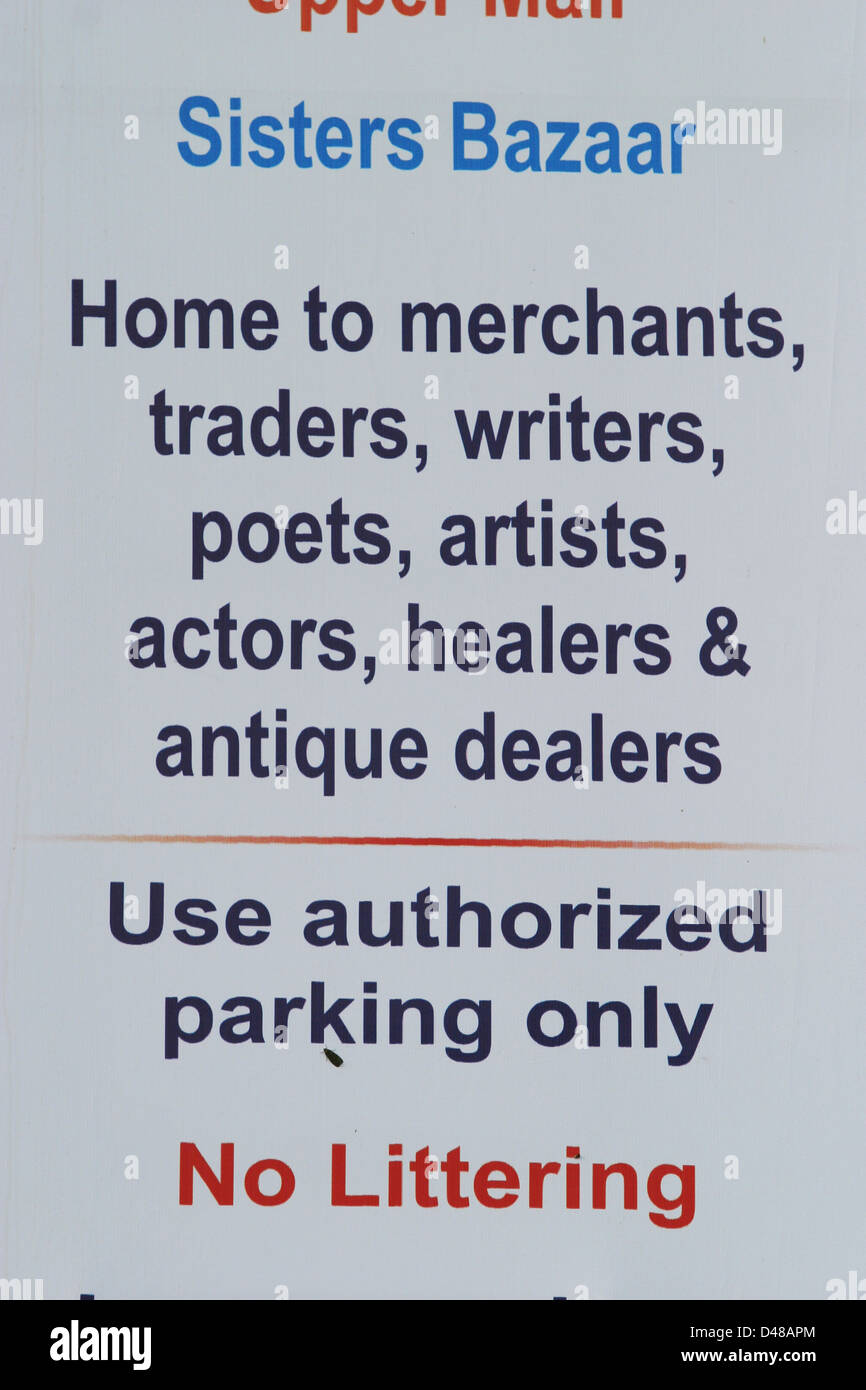 Keep india clean hi-res stock photography and images - Alamy