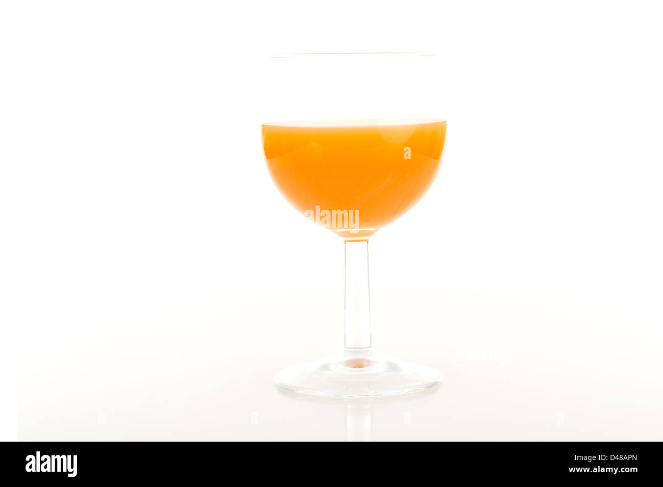 Vital juice hi-res stock photography and images - Alamy