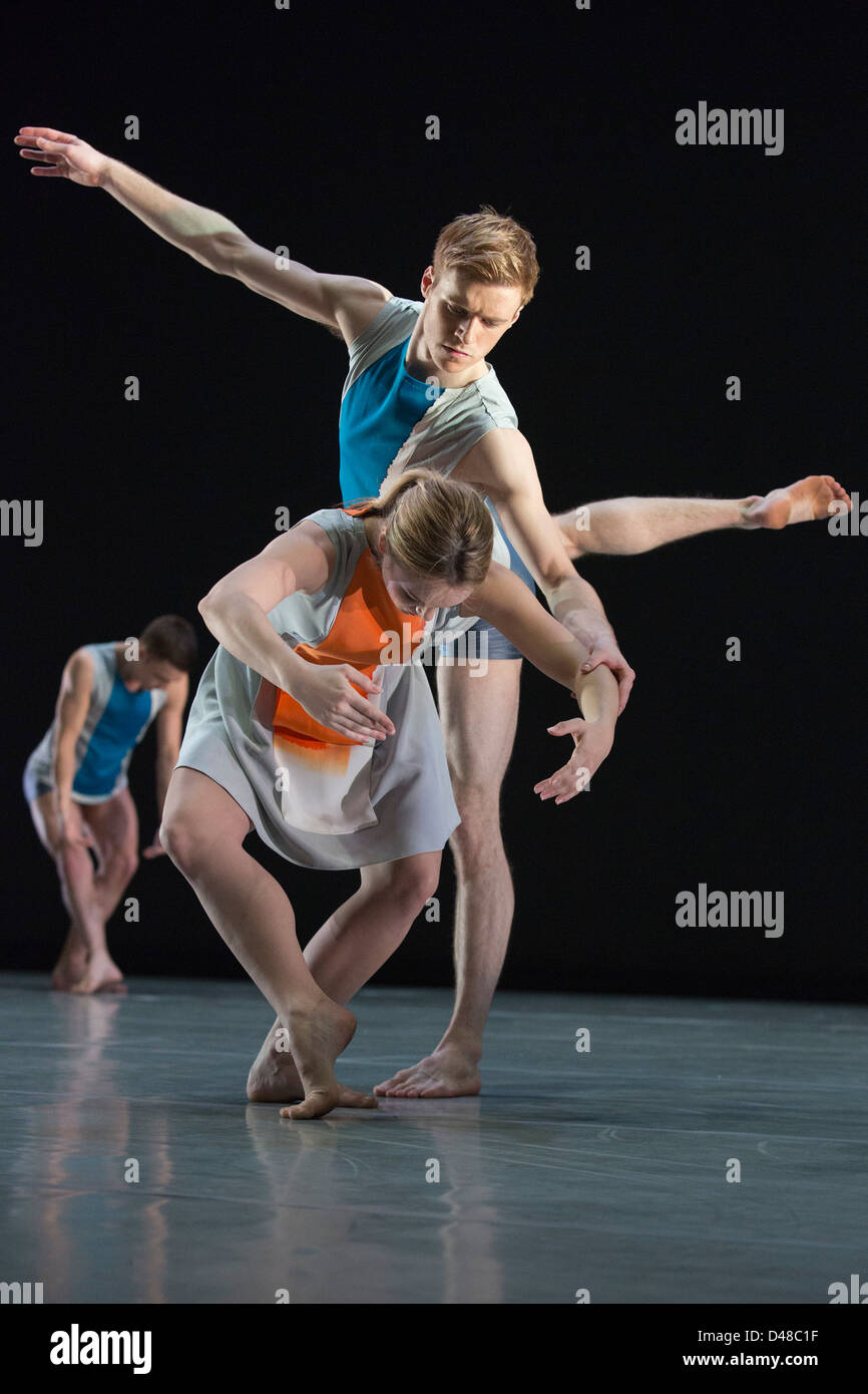 Alstons hi-res stock photography and images - Alamy