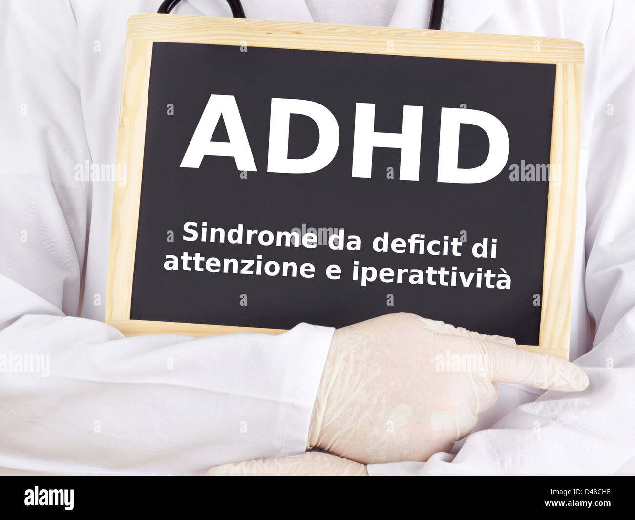 Italian drugstore hi-res stock photography and images - Alamy