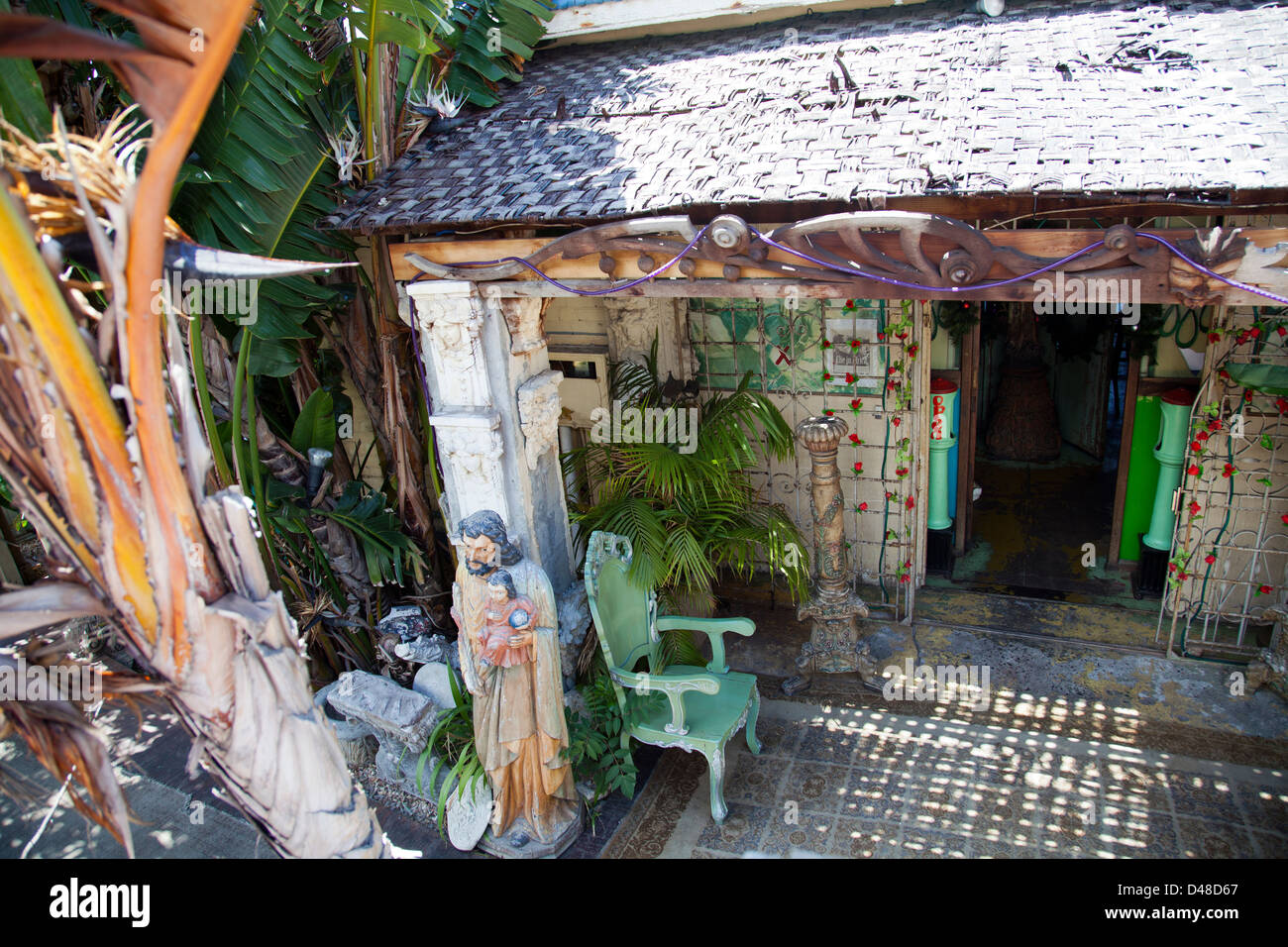 Cape to cuba cape town hi-res stock photography and images - Alamy