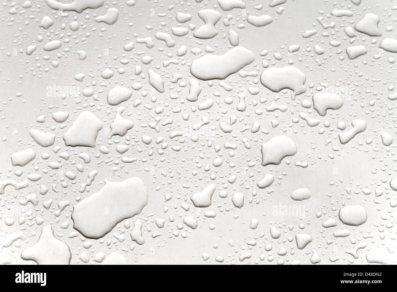 Realistic water texture seamless pattern hi-res stock photography and ...