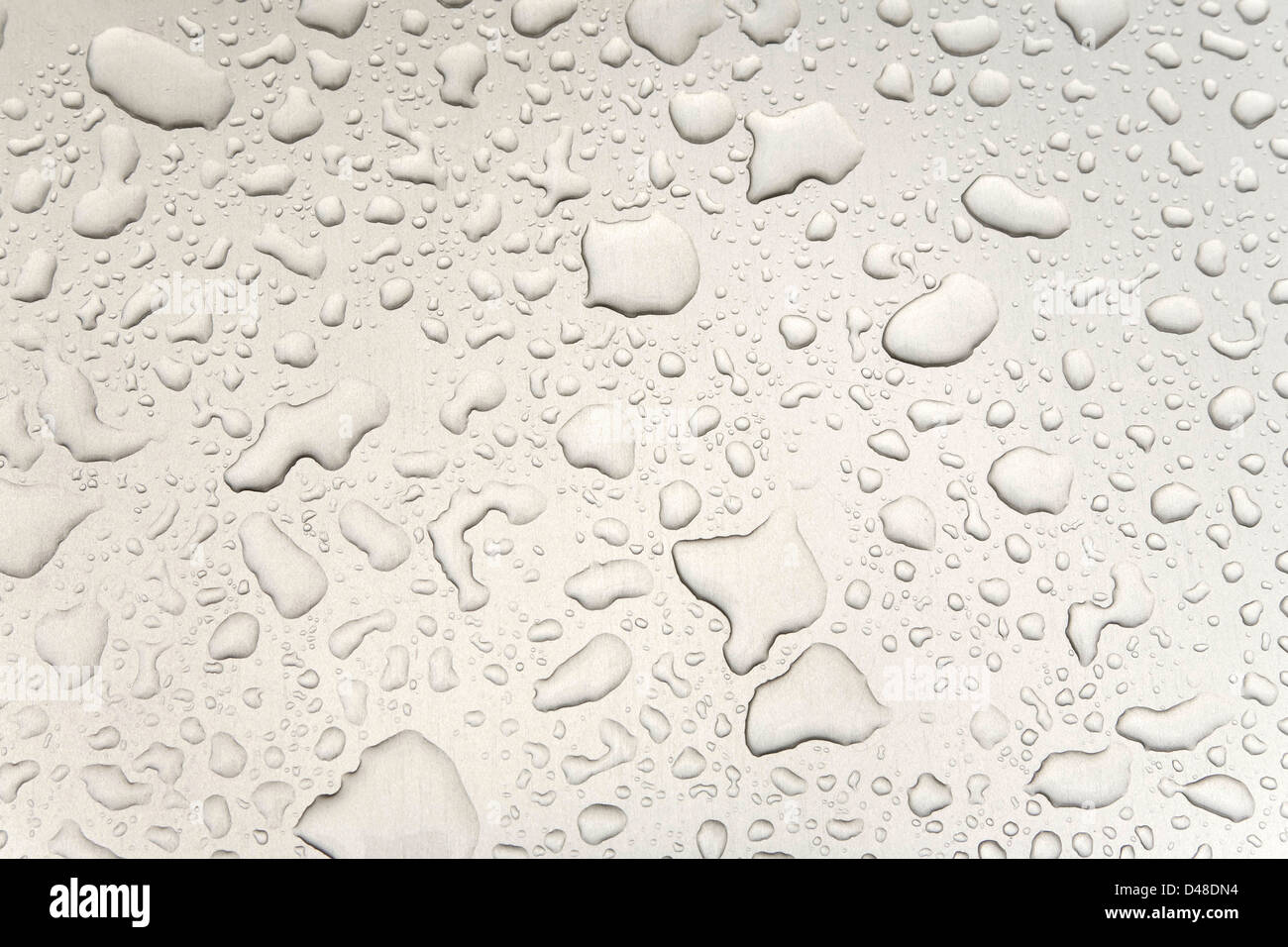 Realistic water texture seamless pattern hi-res stock photography and ...