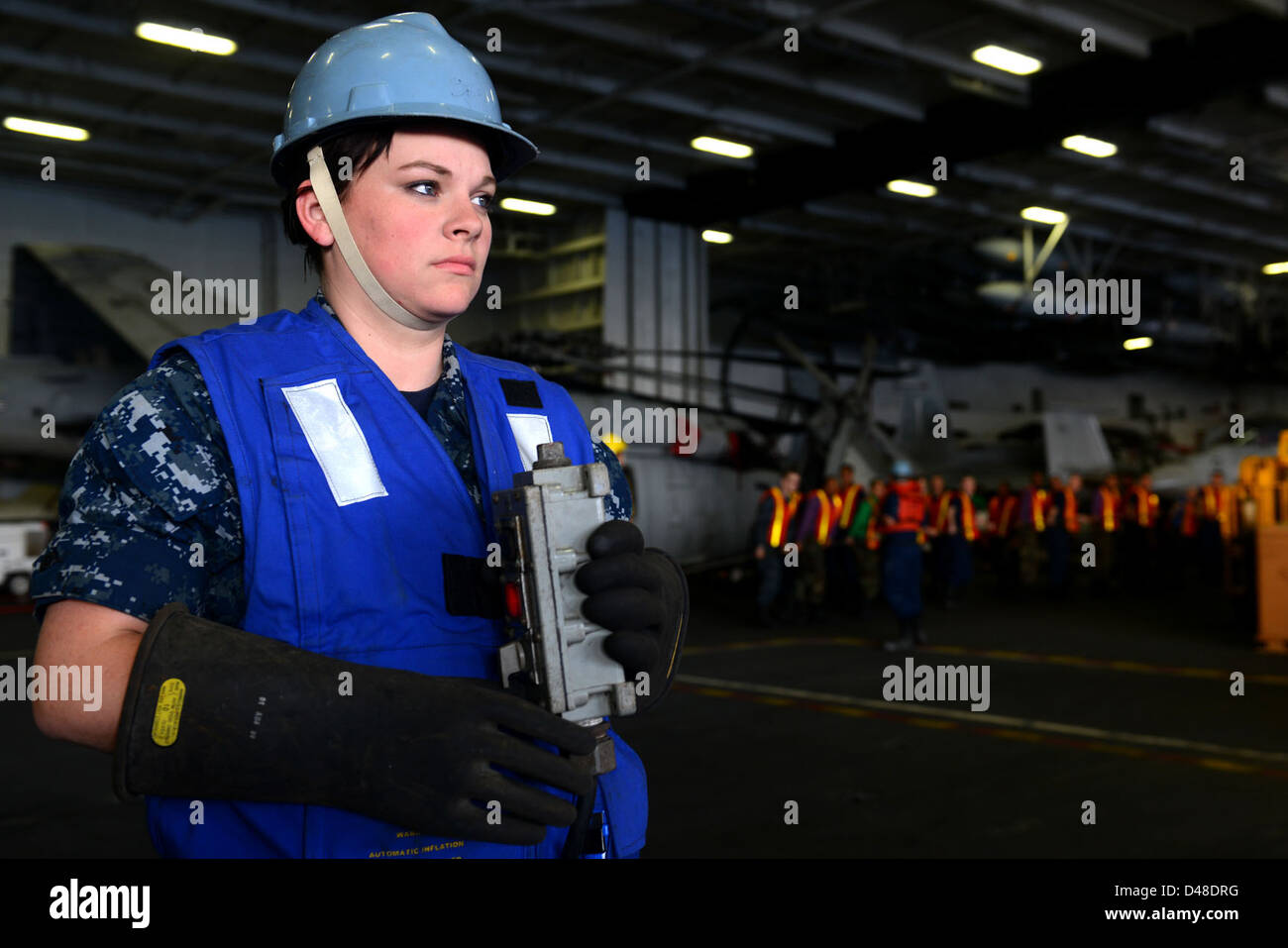 Sliding padeye hi-res stock photography and images - Alamy