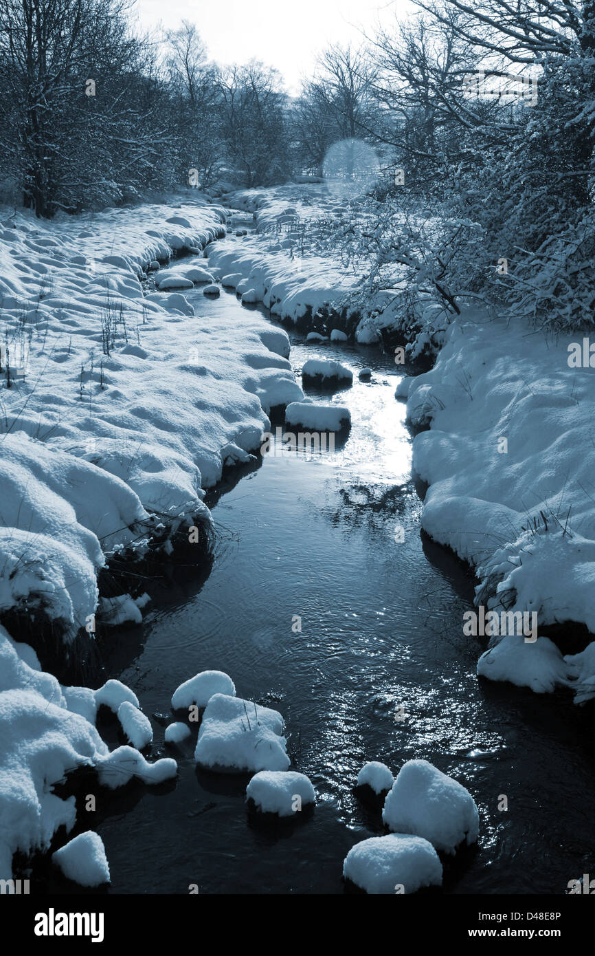 Hetton yorkshire hi-res stock photography and images - Alamy