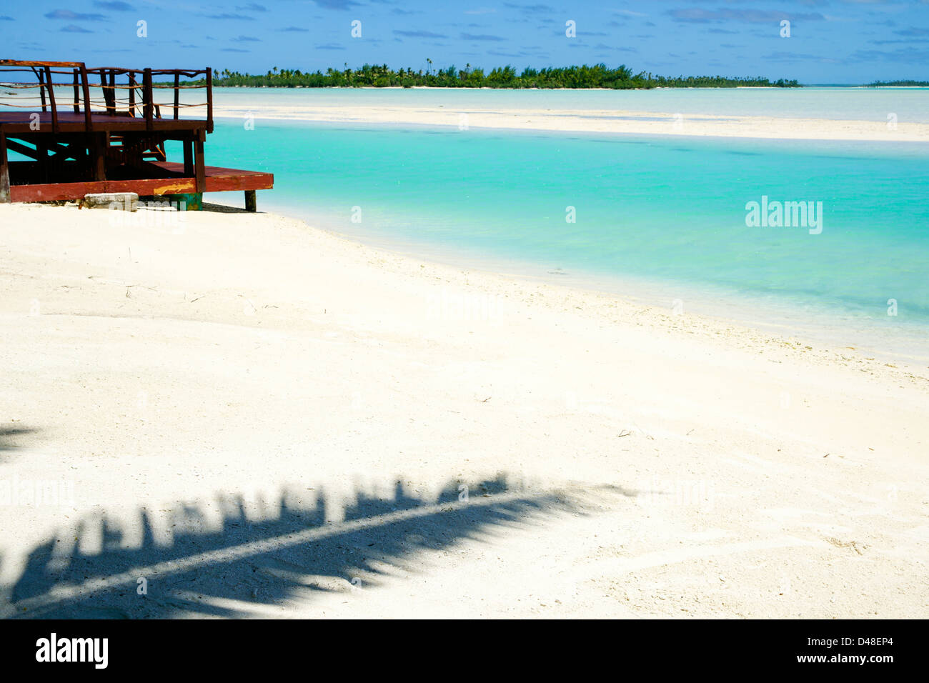 Pation hi-res stock photography and images - Alamy