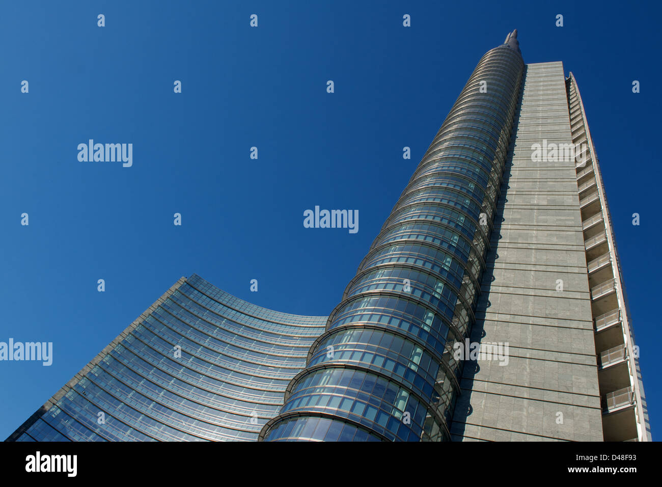 Storia della moda hi-res stock photography and images - Alamy