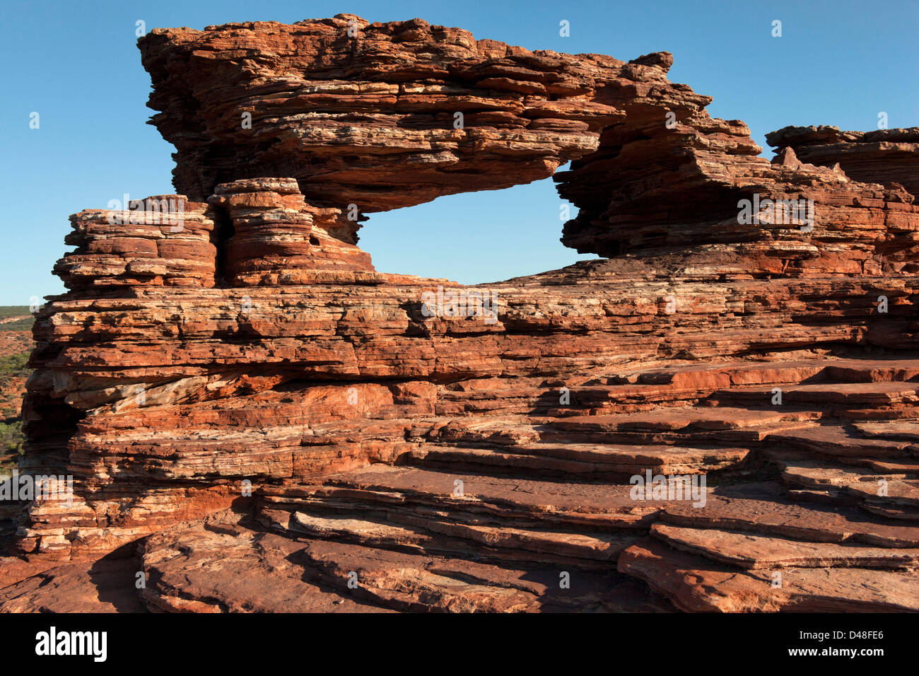 Mudstone formation hi-res stock photography and images - Alamy