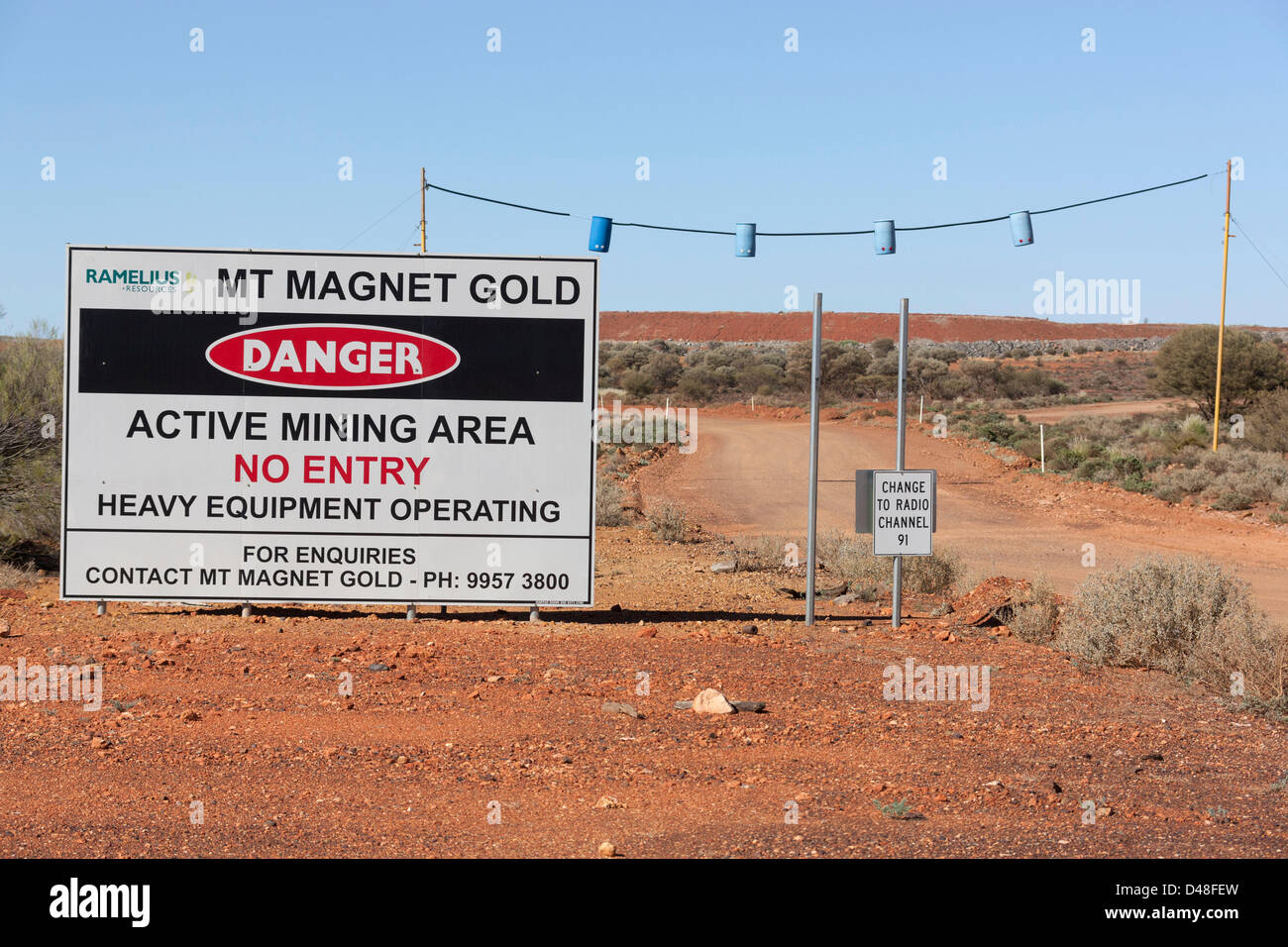 Midlands western australia hi-res stock photography and images - Alamy