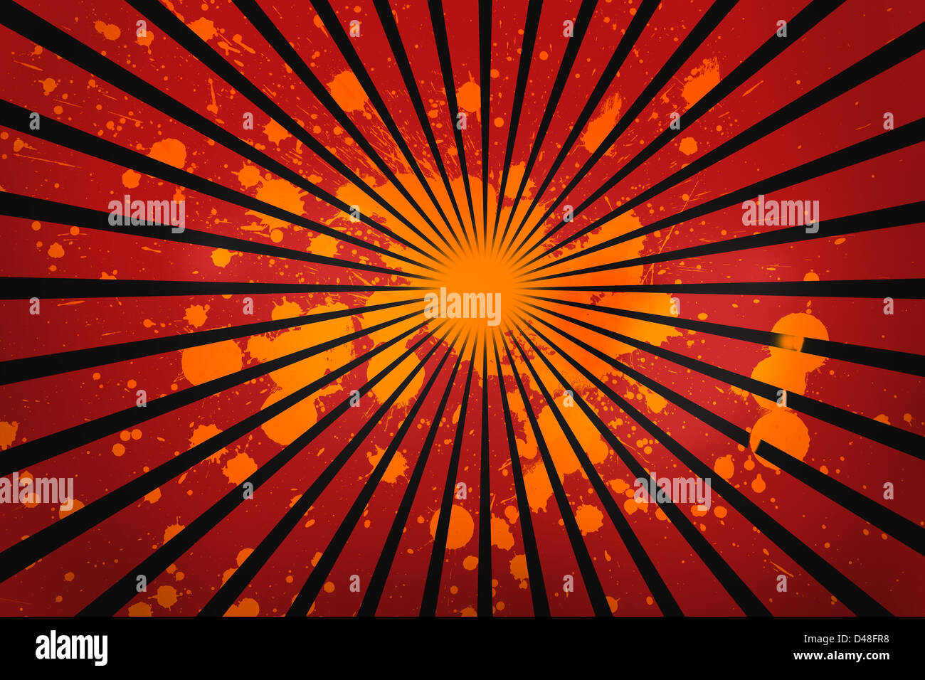 Linear pattern hi-res stock photography and images - Alamy