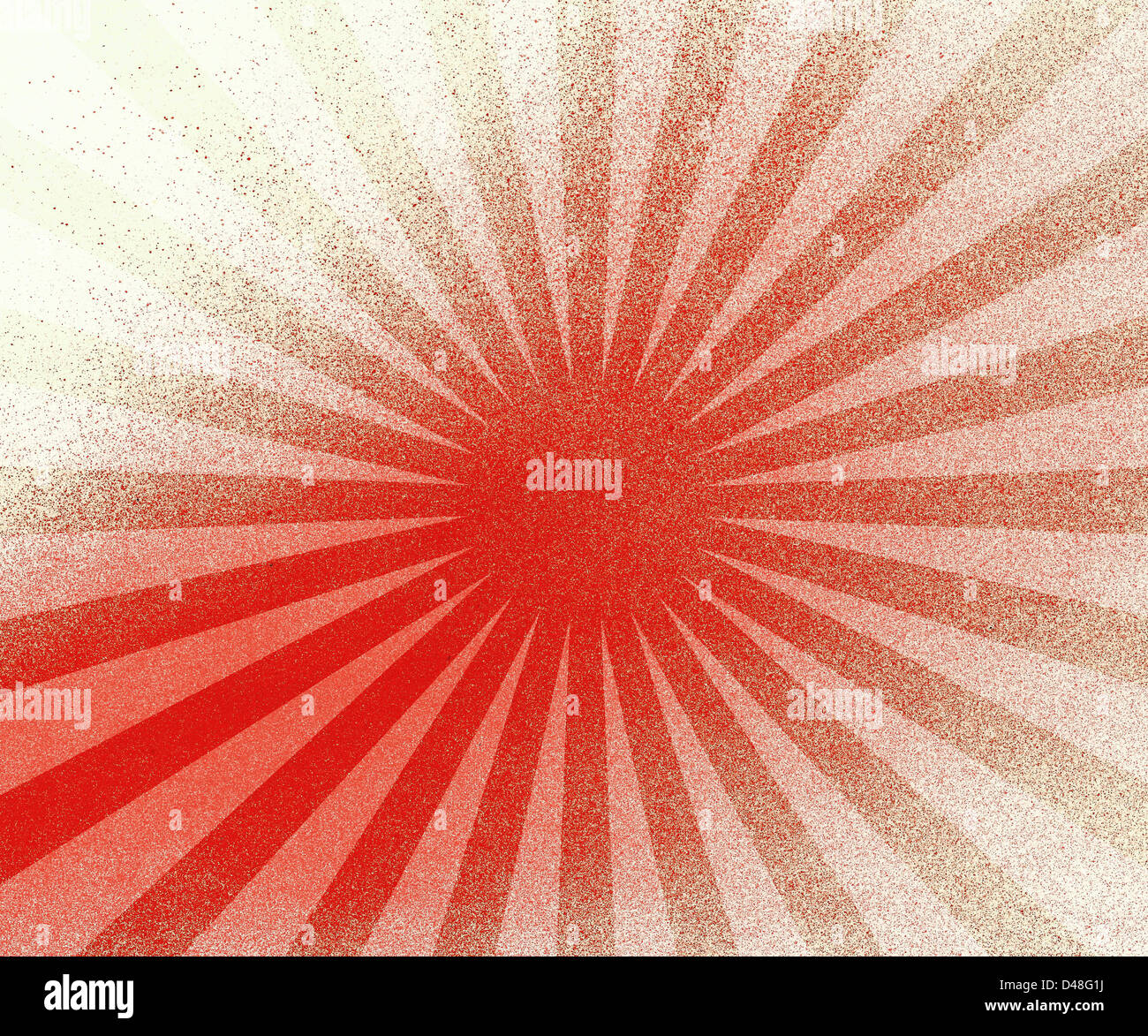 Linear pattern hi-res stock photography and images - Alamy