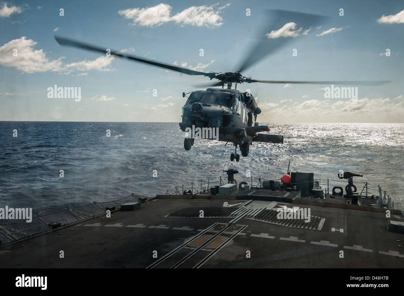 Hmcs regina hi-res stock photography and images - Alamy
