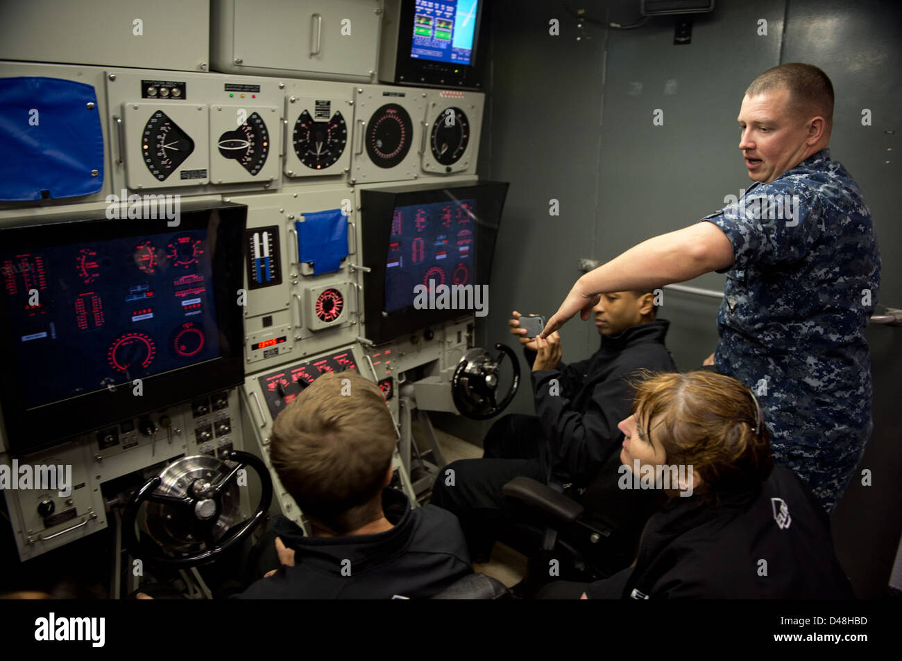 Participants in the Executive Leadership Development Program (ELDP ...