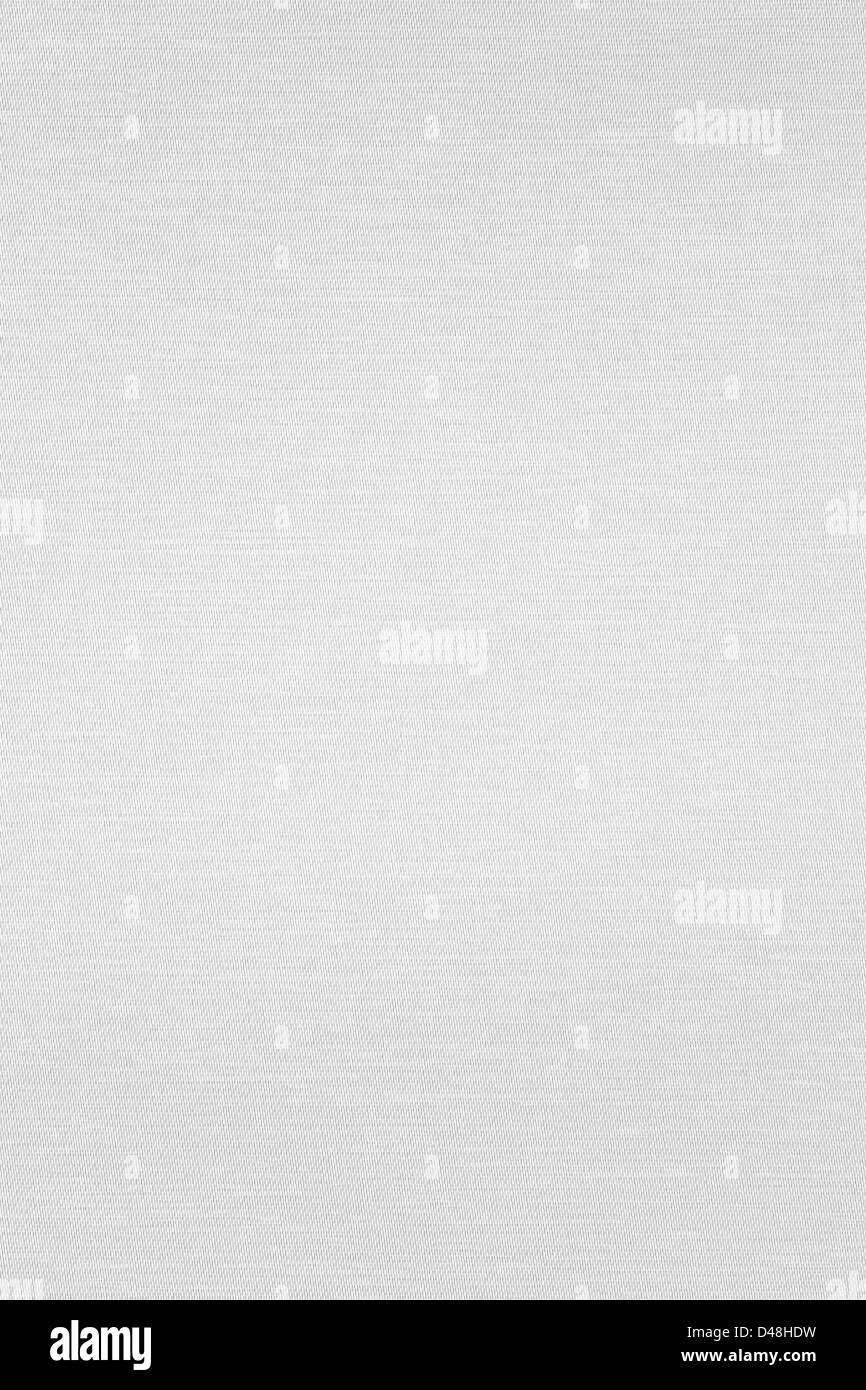 white abstract paper background or stationery texture Stock Photo - Alamy