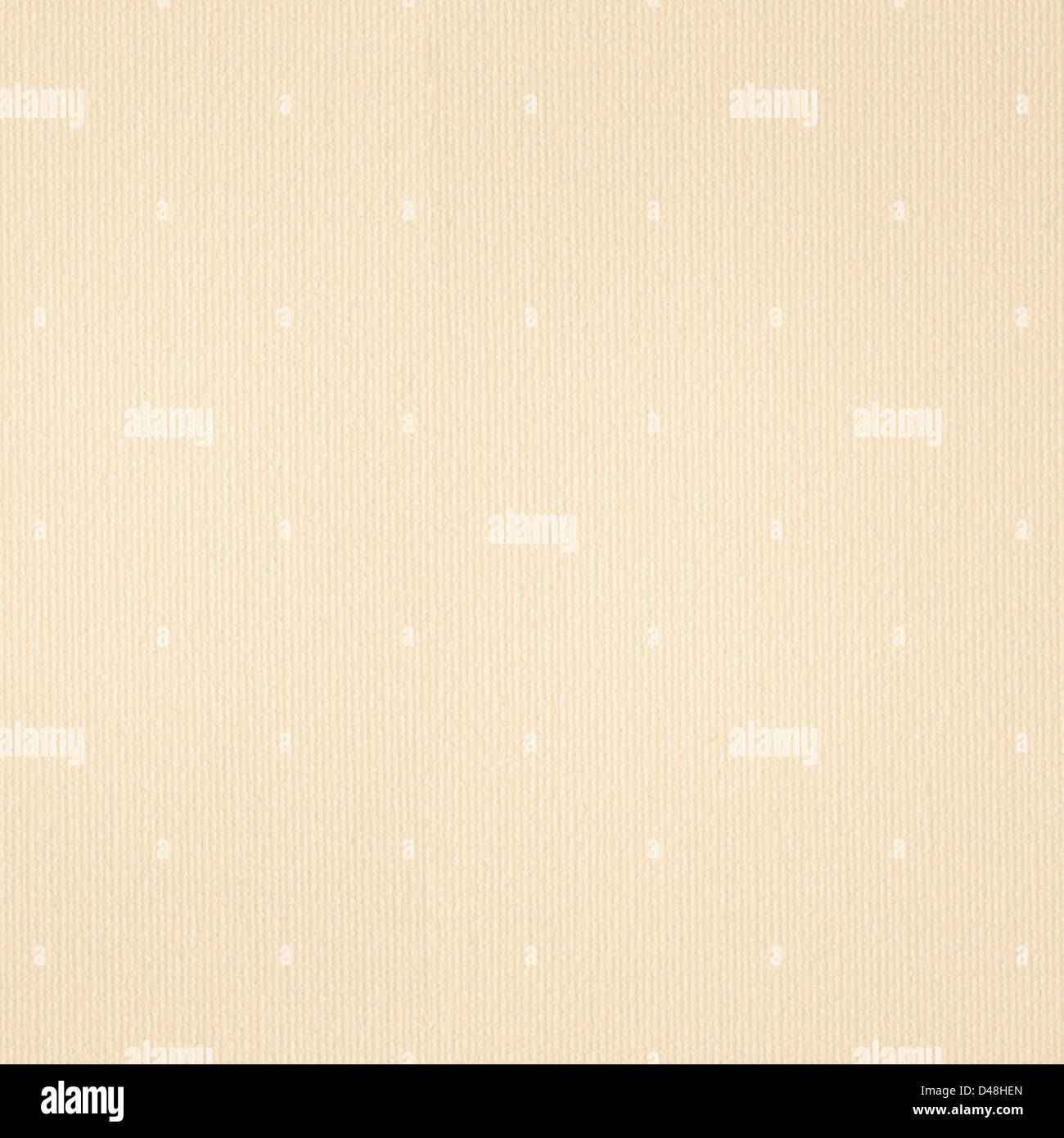 ecru paper background or strip pattern texture, stationery Stock Photo ...