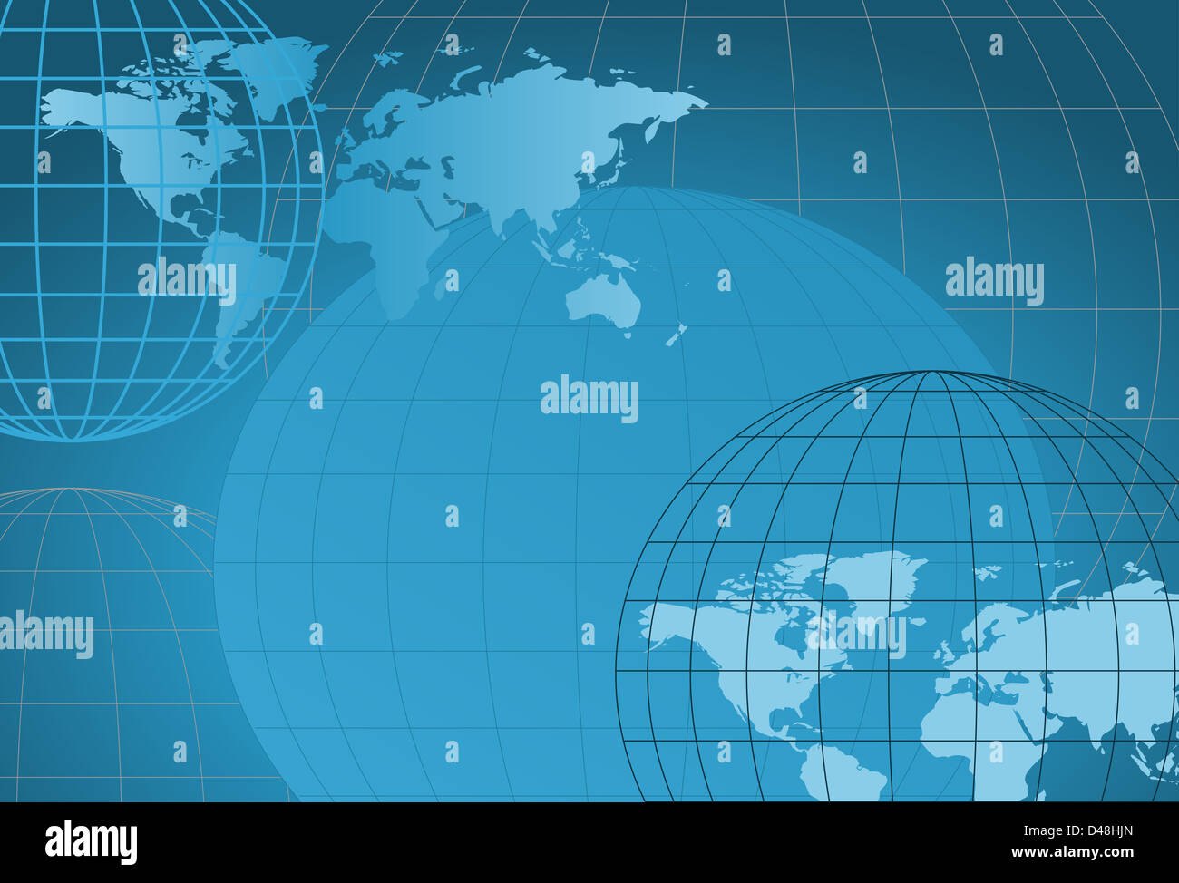 Gloss map hi-res stock photography and images - Alamy