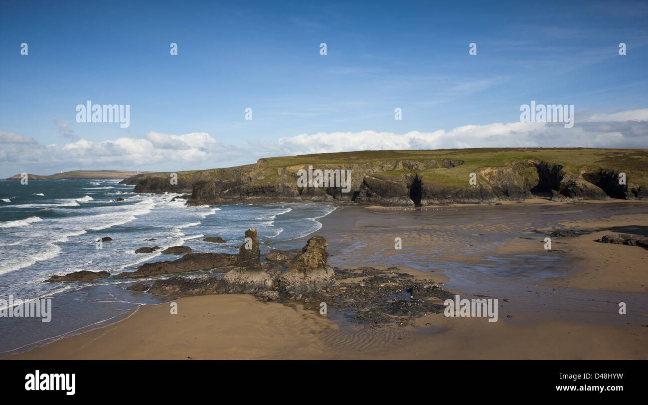 Fox point beach hi-res stock photography and images - Alamy